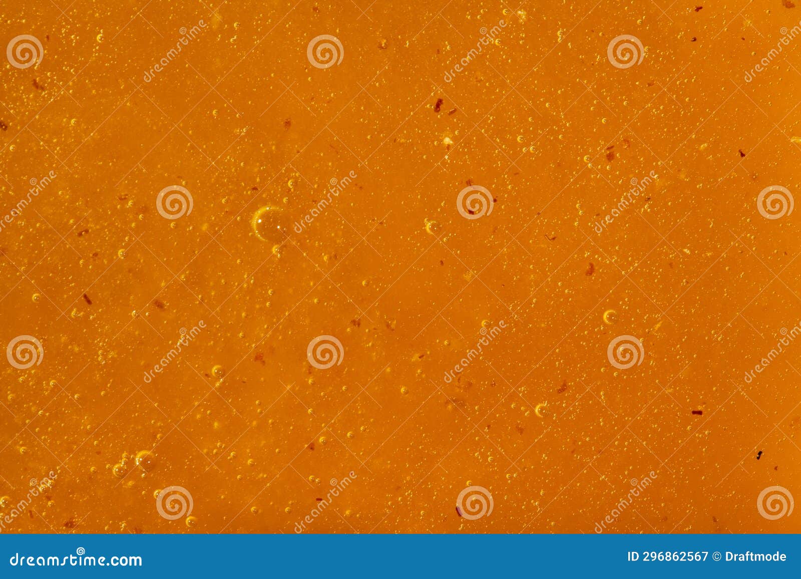 Honey background texture stock image. Image of background - 296862567
