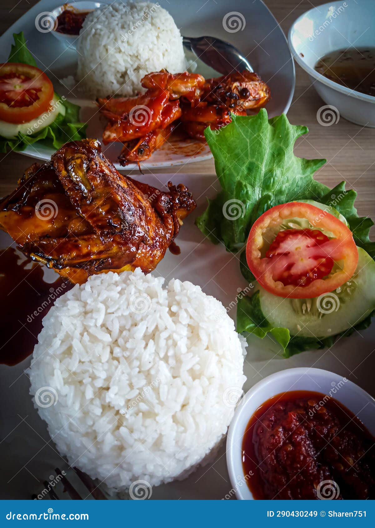 Tomet Stock Photos - Free & Royalty-Free Stock Photos from Dreamstime