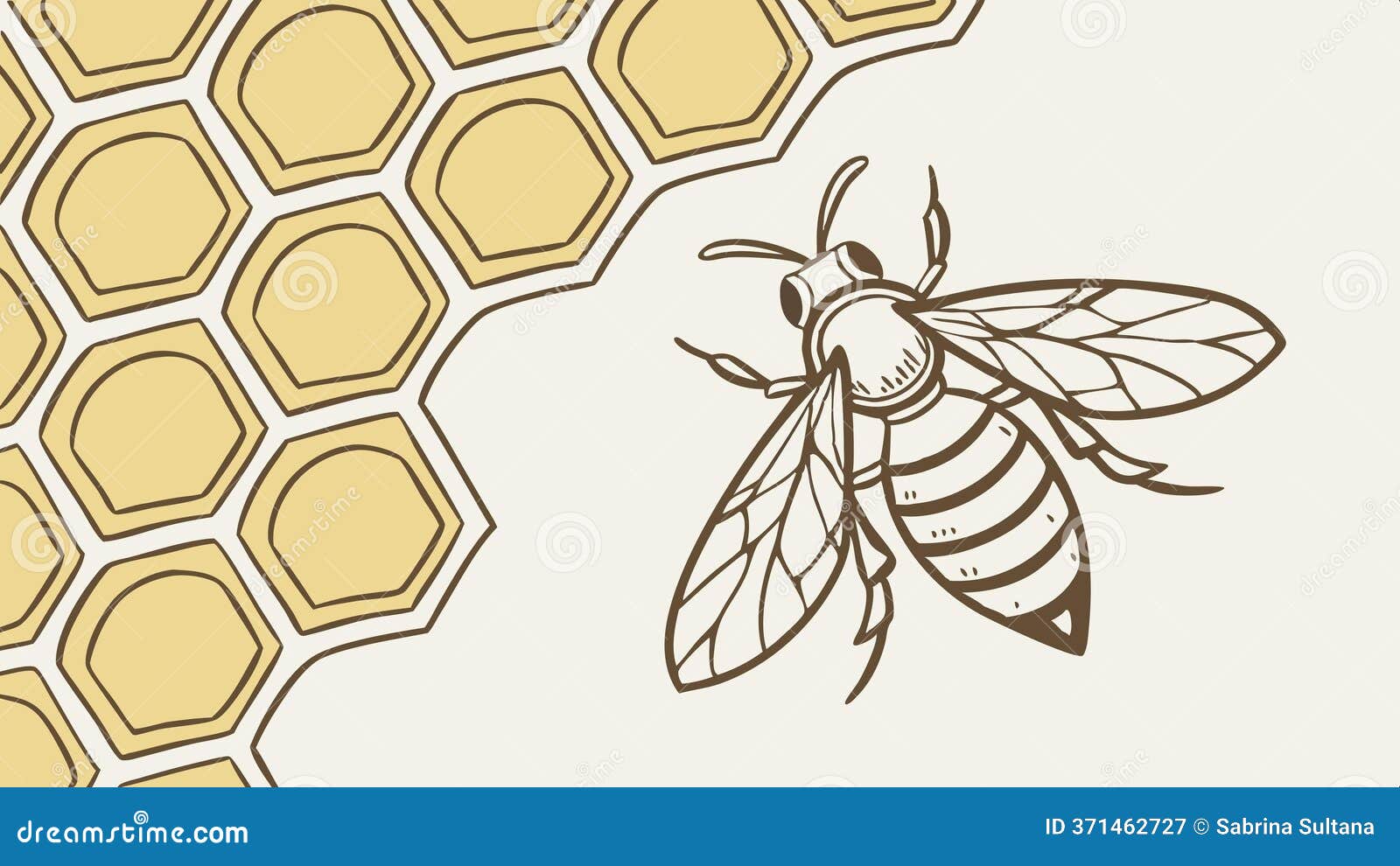 Pollination Cartoons, Illustrations & Vector Stock Images - 40282 ...