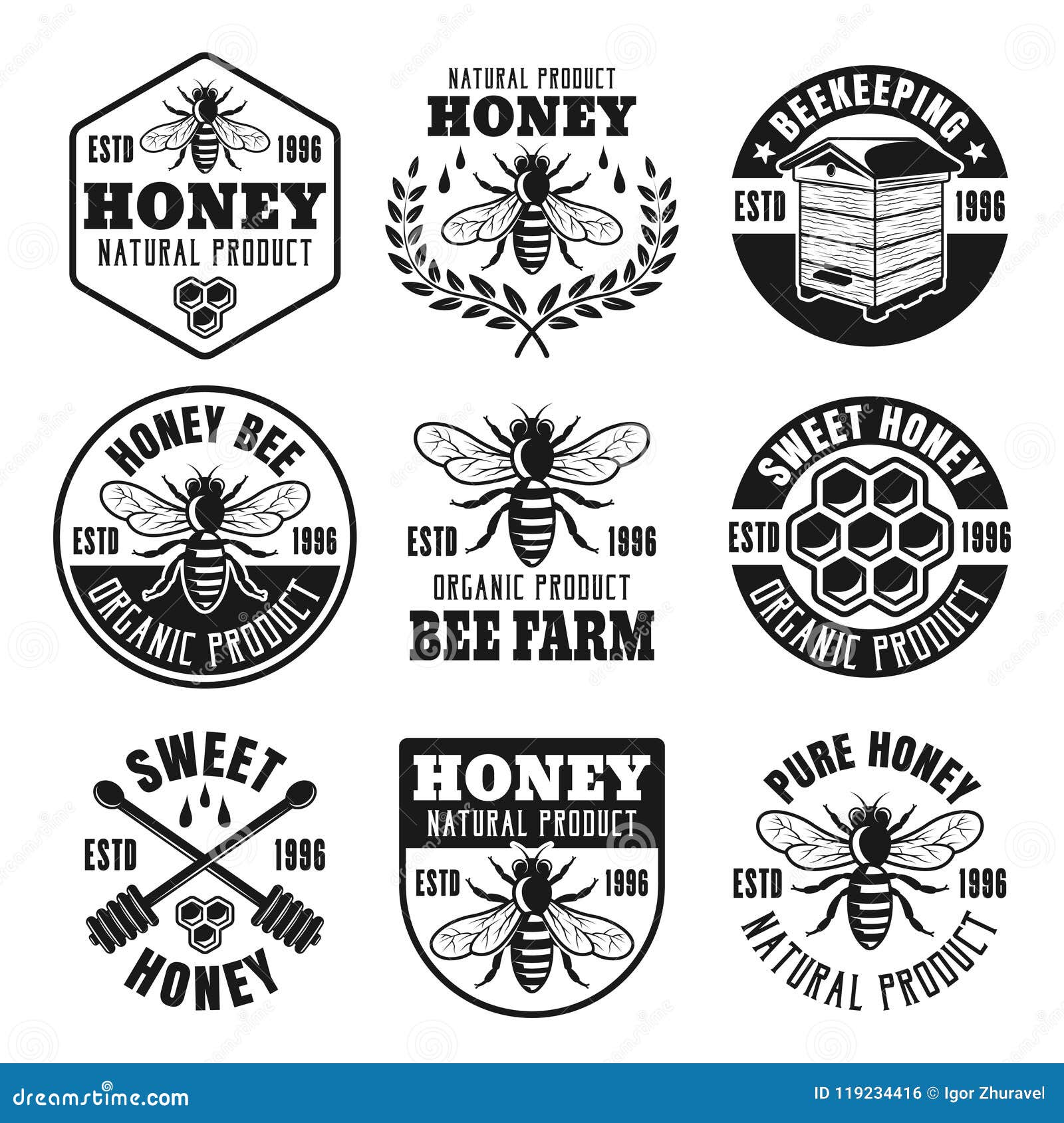 Cell Emblems Stock Illustrations – 46 Cell Emblems Stock Illustrations ...