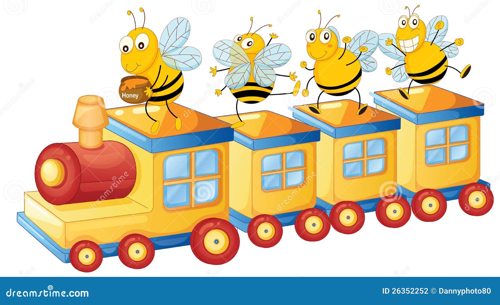 Bess Cartoons, Illustrations & Vector Stock Images - 27 Pictures to ...