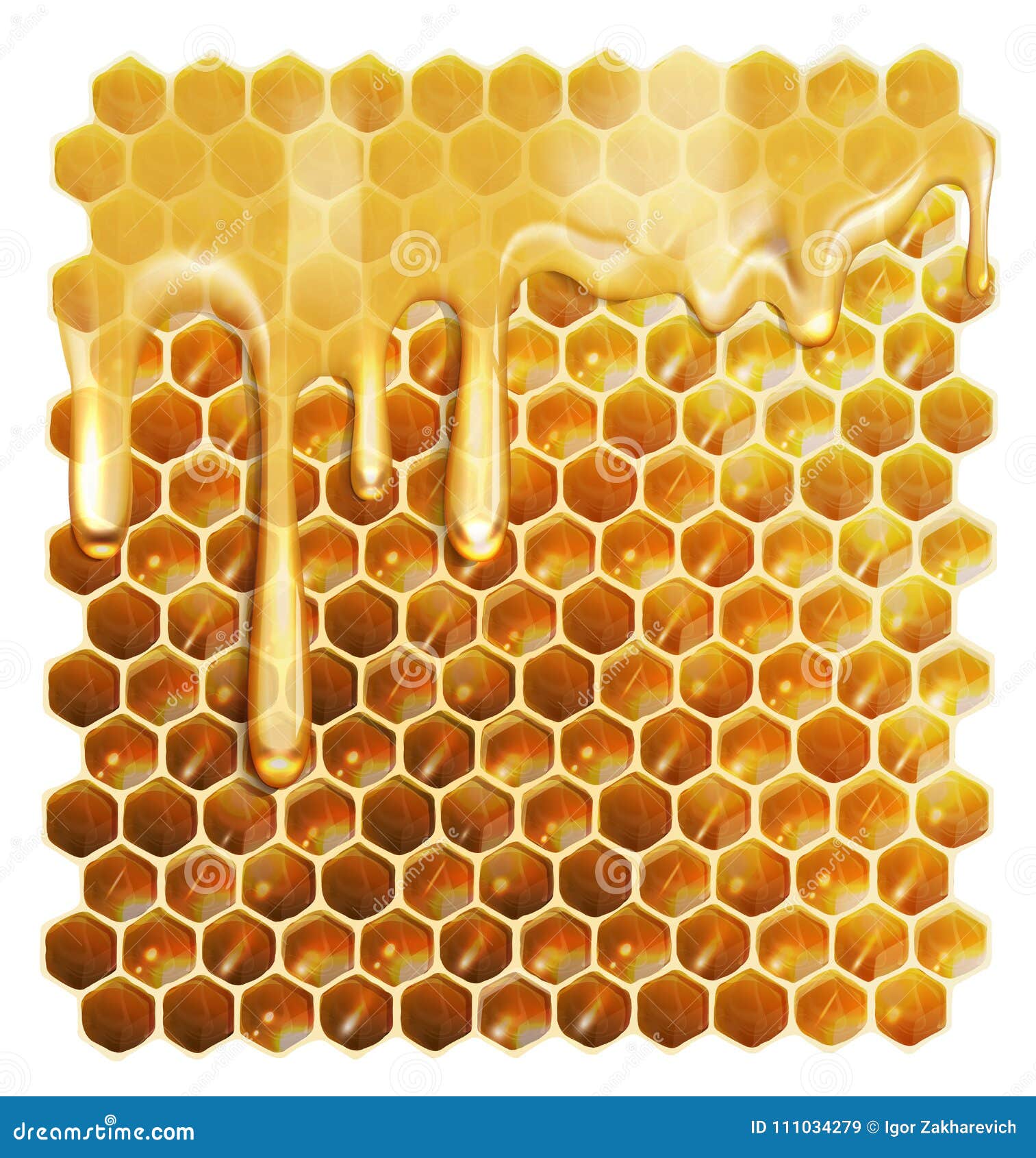 496 Combs Texture Photos - Free & Royalty-Free Stock Photos from Dreamstime