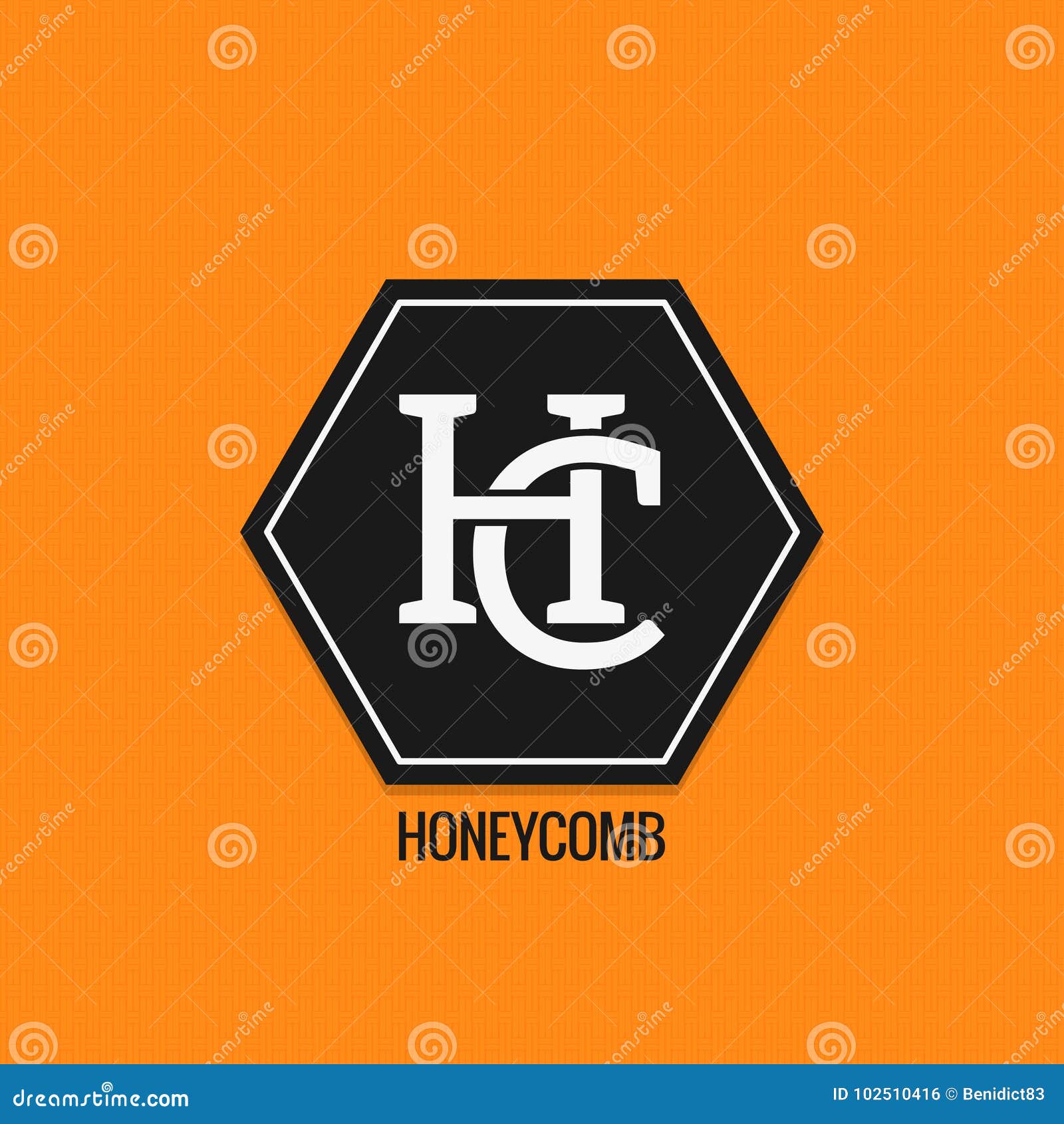 Comp Logo Stock Illustrations – 175 Comp Logo Stock Illustrations ...