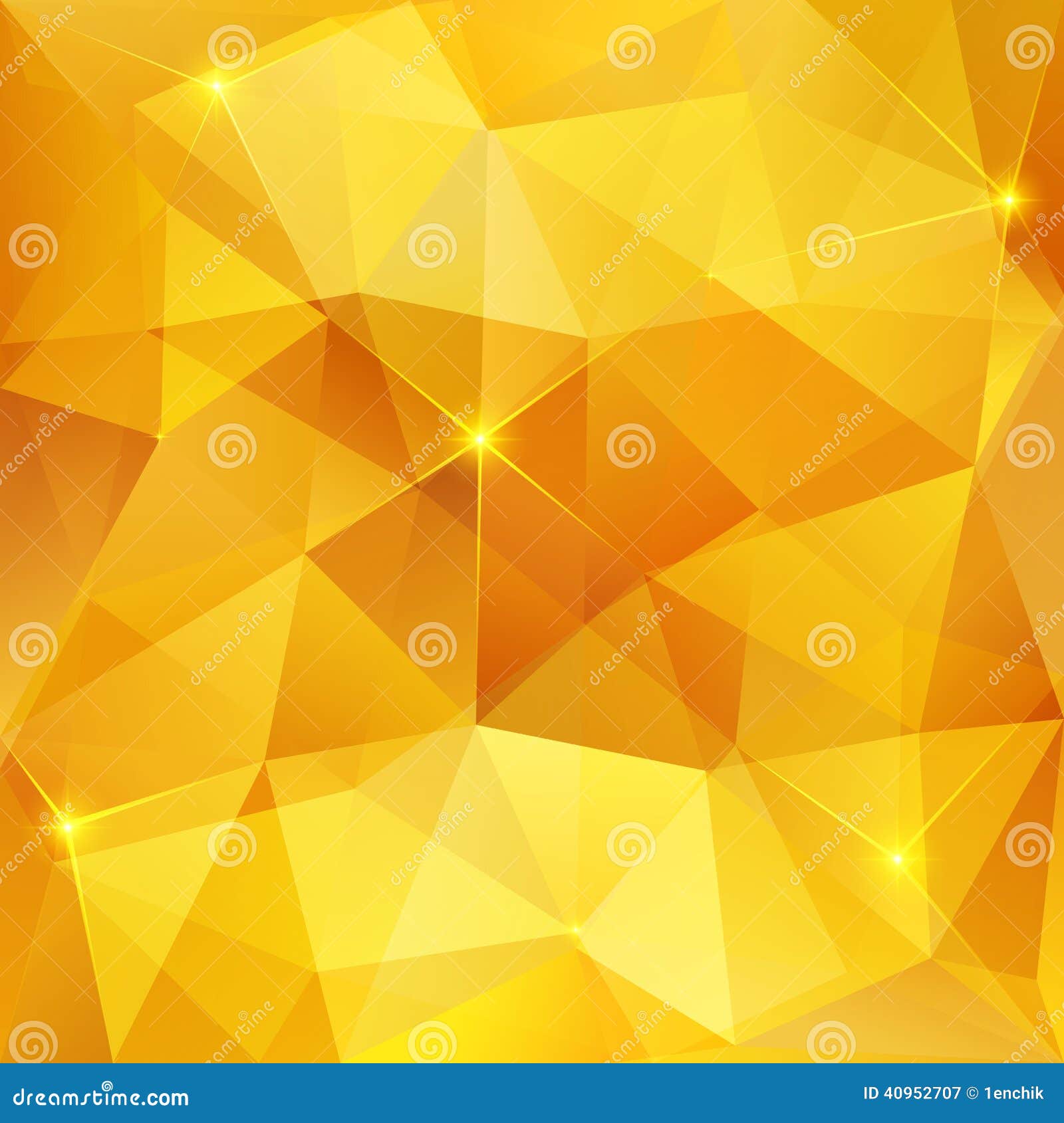 Honey Crystal Vector Abstract Pattern Stock Vector - Illustration of ... Honey Crystal Vector Abstract Pattern Stock Vector - Illustration of ...