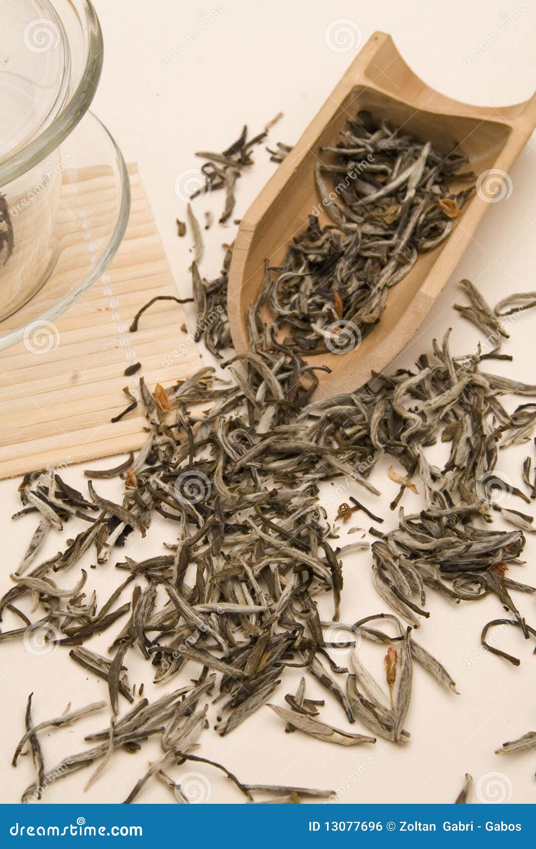 Honey Dankong Tea stock photo. Image of flavor, assam - 13077696
