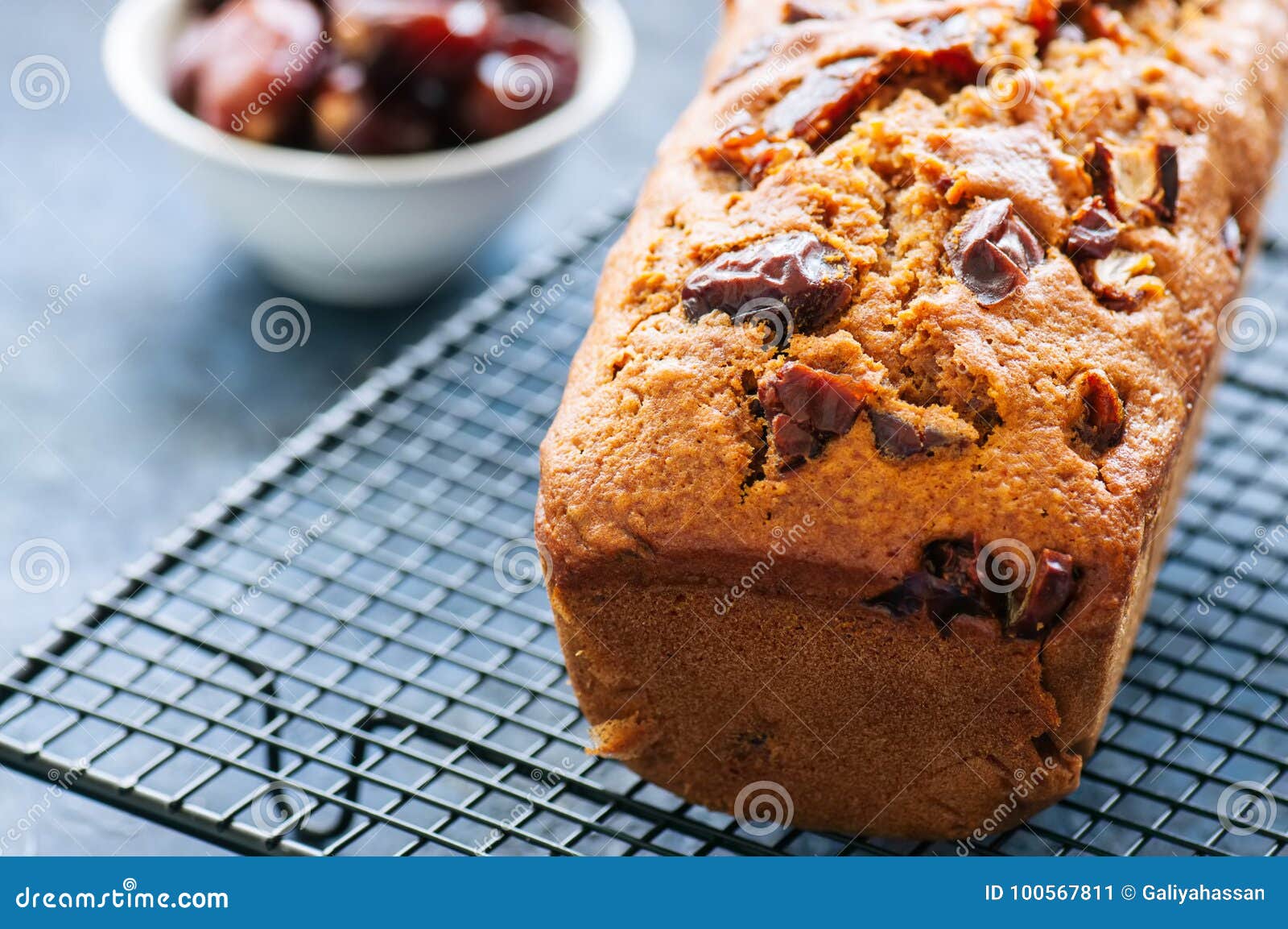 733 Honey Rack Stock Photos - Free & Royalty-Free Stock Photos from ...