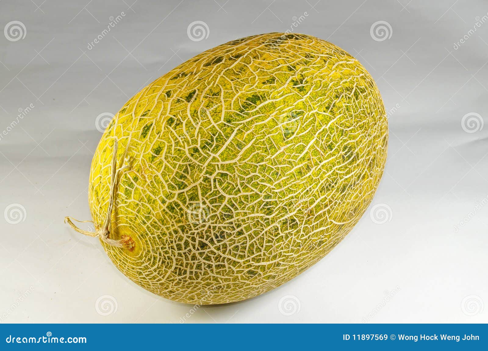 Honey Dew Melon Skin Texture Stock Image - Image of plantation, farm ...