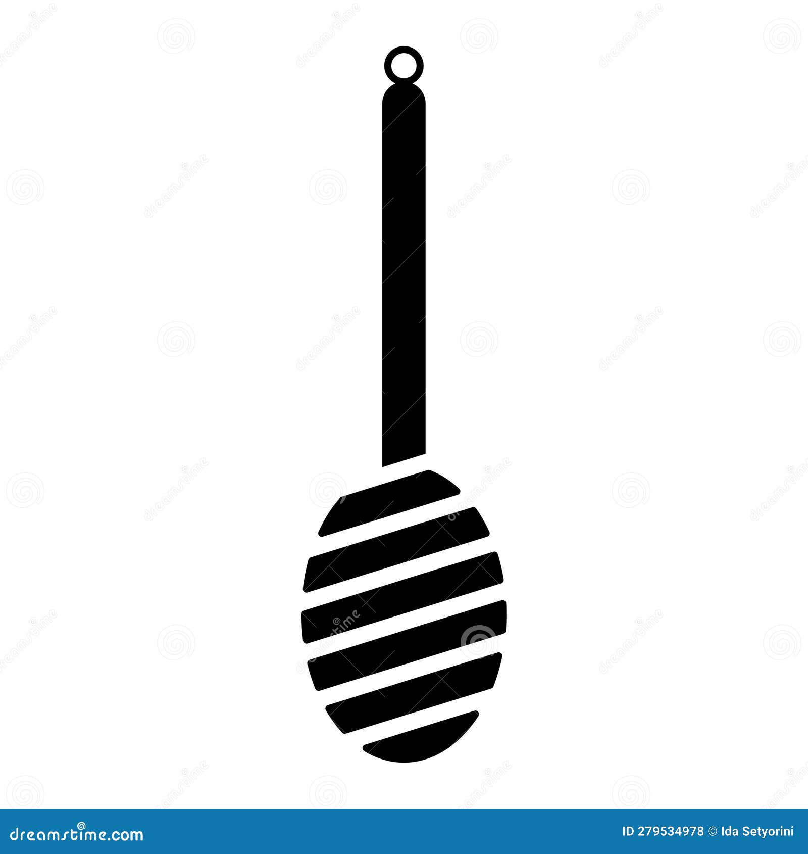 Big Dipper Logo Sign Vector Outline | CartoonDealer.com #326036046