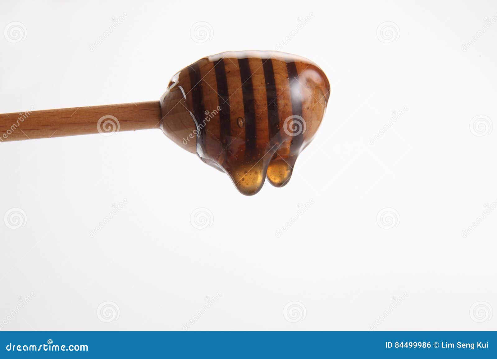 Honey stock photo. Image of drip, dipper, product, nutrition - 84499986