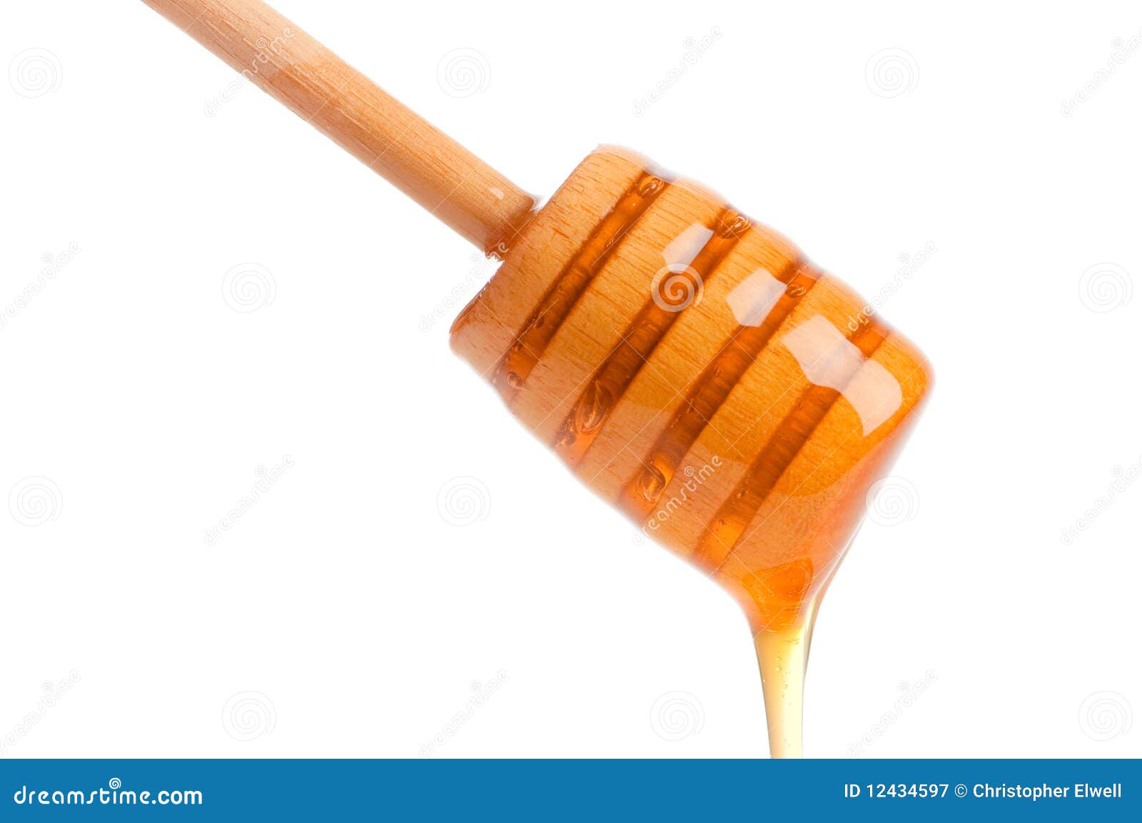 627 Honey Drizzle Stick Photos - Free & Royalty-Free Stock Photos from ...