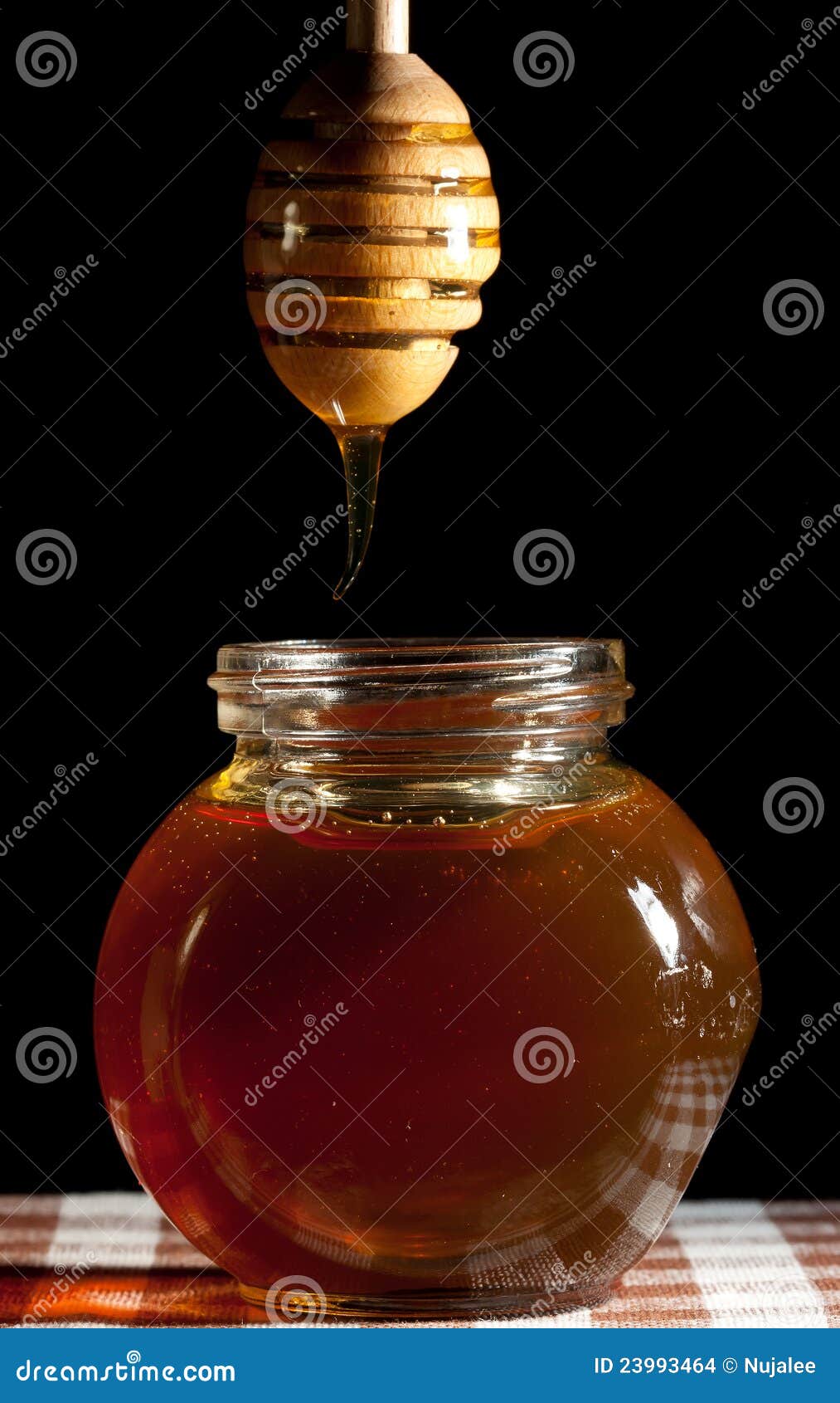 Honey drop stock photo. Image of pour, nature, product - 23993464