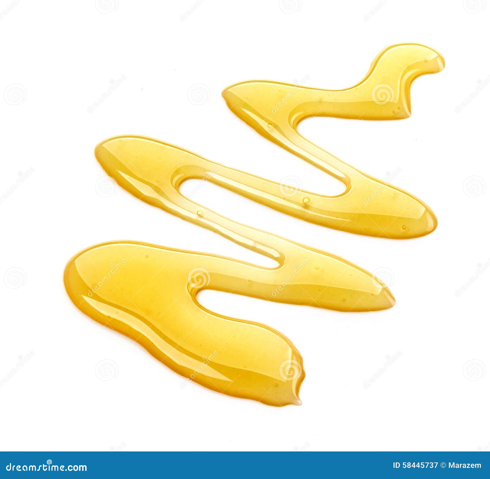 15,780 Drop Melt Stock Photos - Free & Royalty-Free Stock Photos from ...