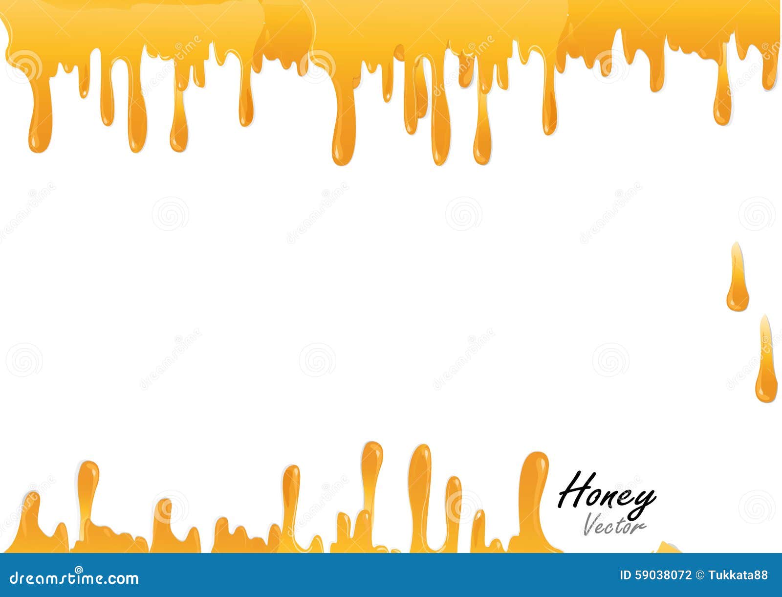 Drop Frame Stock Illustrations – 58,467 Drop Frame Stock Illustrations ...