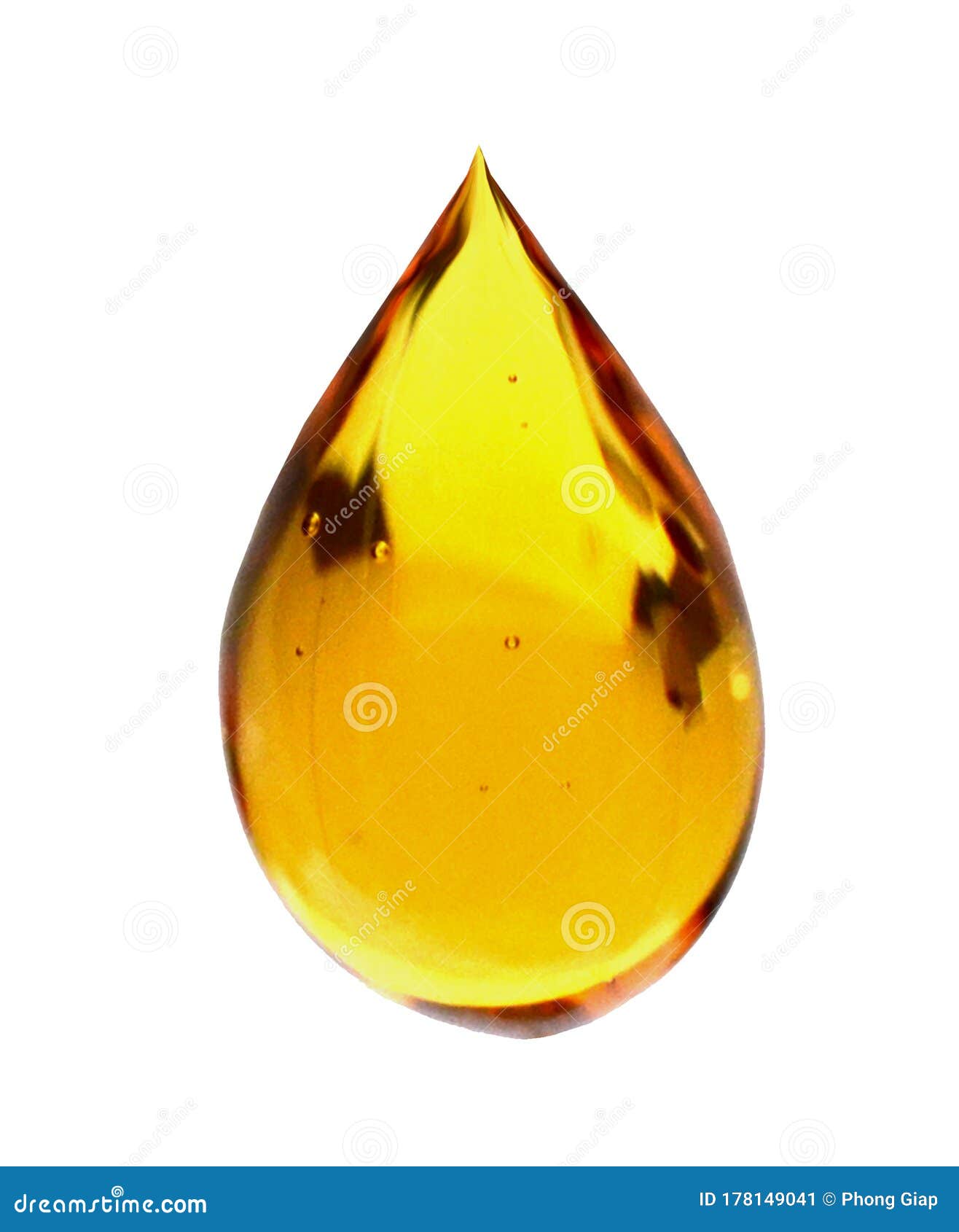 Honey Drops Png