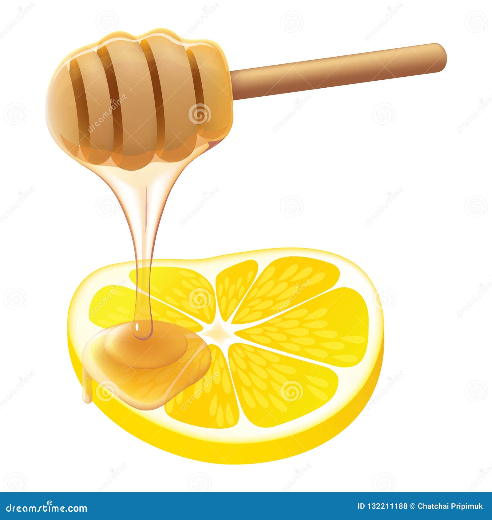 Honey Lemon Stock Illustrations – 1,895 Honey Lemon Stock Illustrations ...