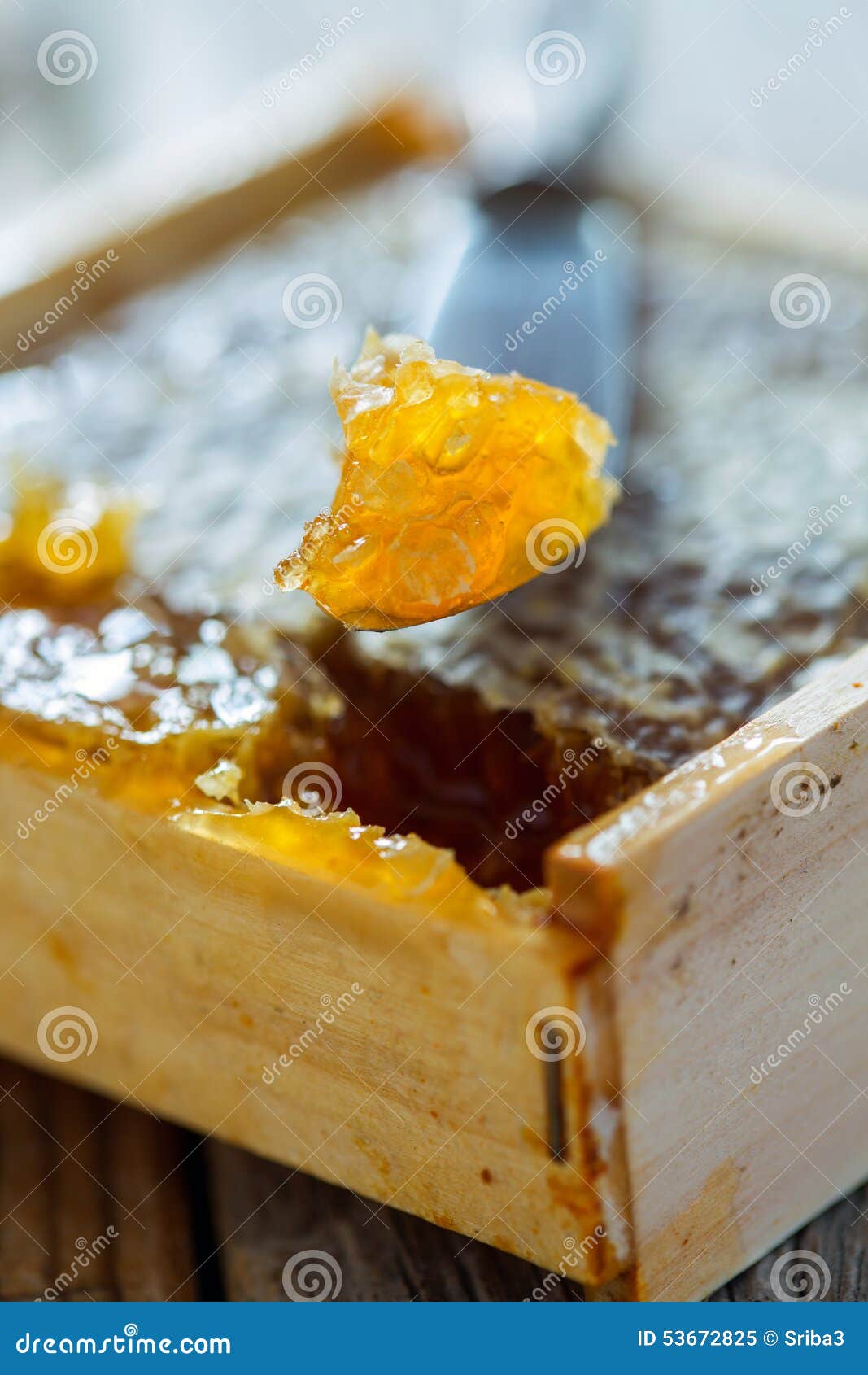 Comb Pinch Stock Photos - Free & Royalty-Free Stock Photos from Dreamstime