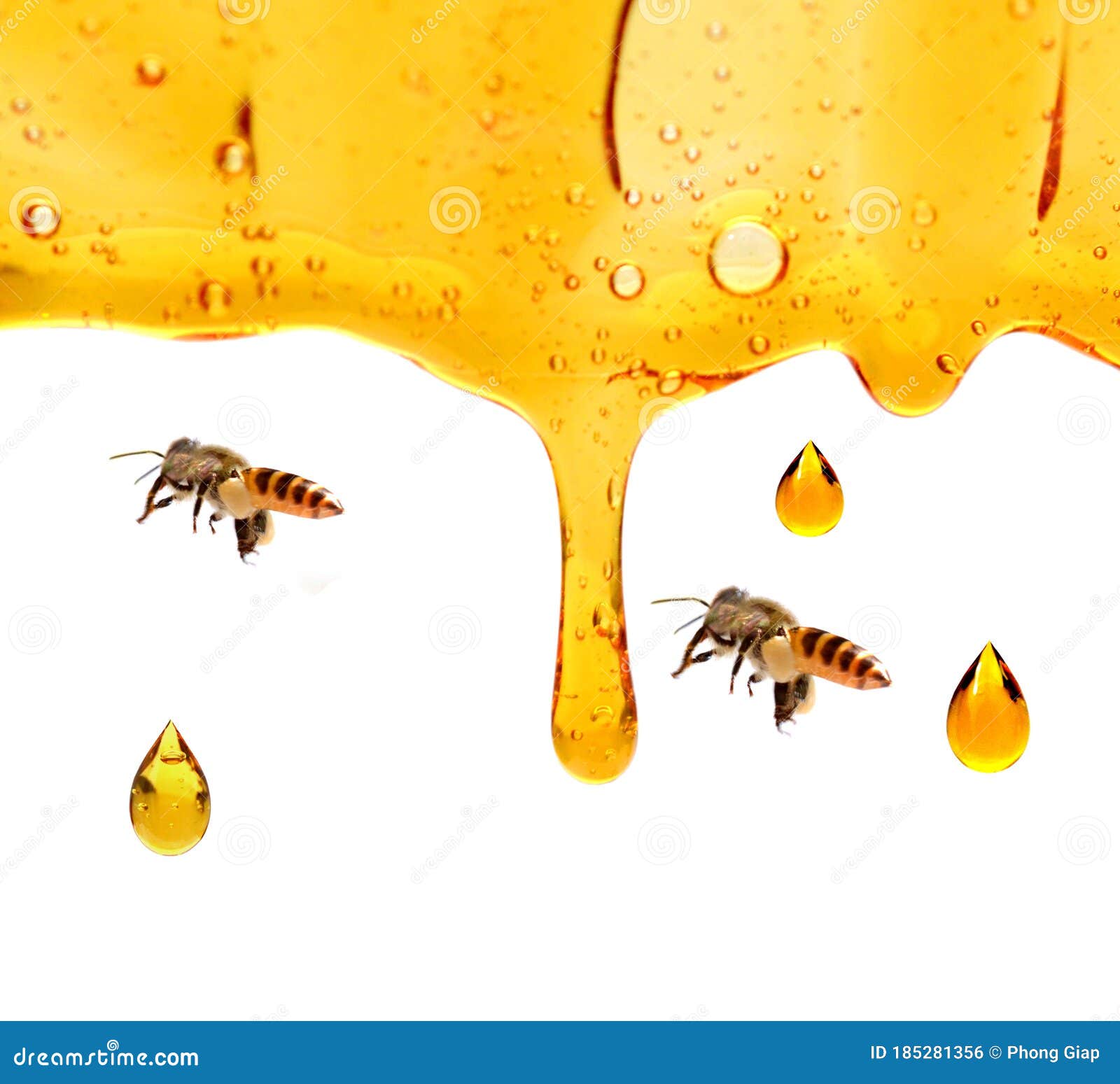 Melting Drops Vector Stock Photos - Free & Royalty-Free Stock Photos ...