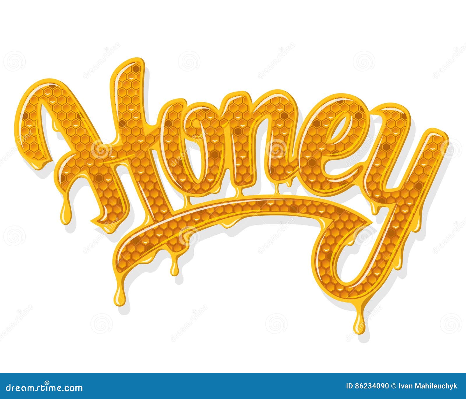 Shiny Lettering Stock Illustrations – 49,015 Shiny Lettering Stock ...