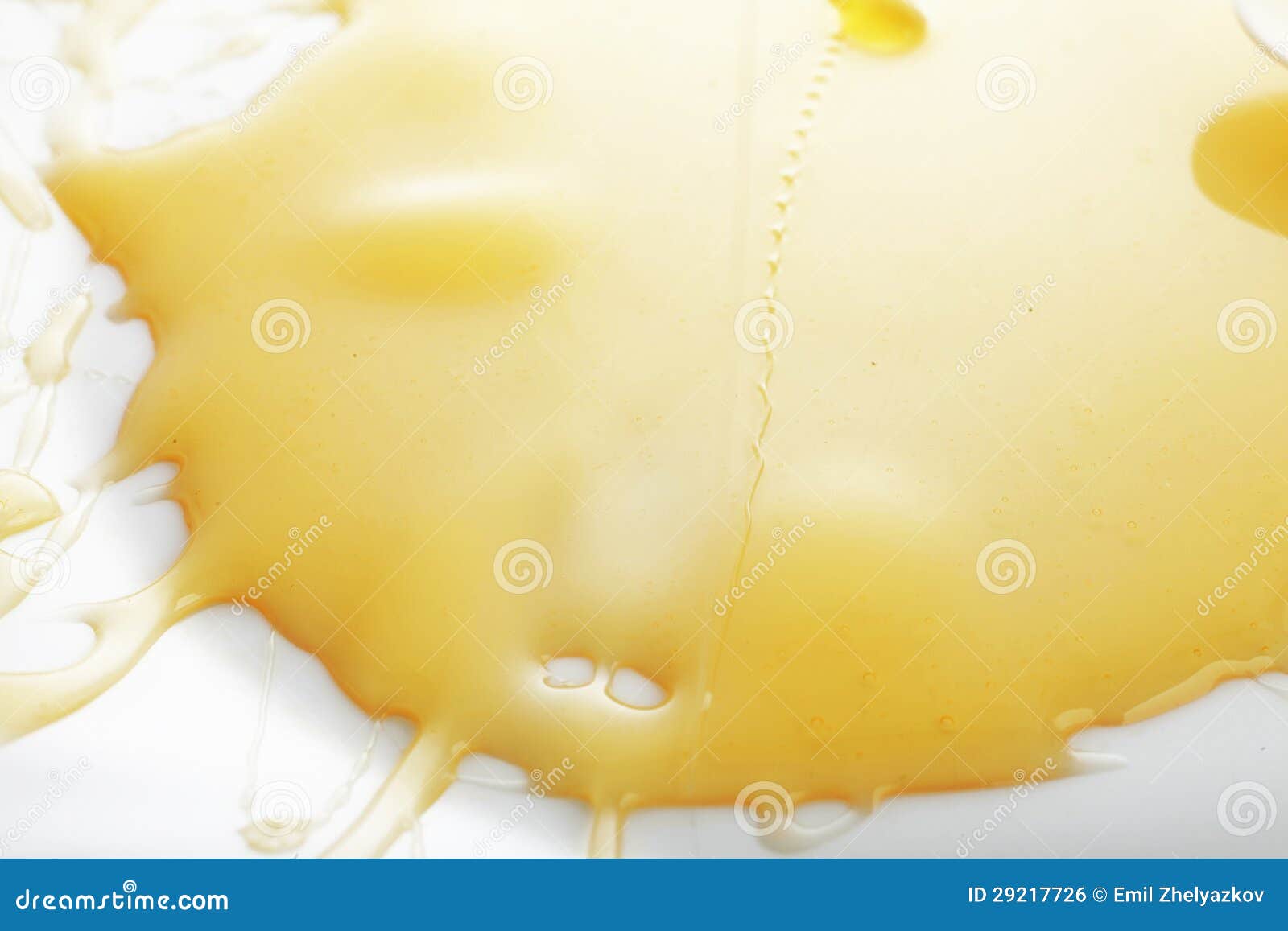 Honey splash stock photo. Image of raindrop, drop, marmalade - 29217726