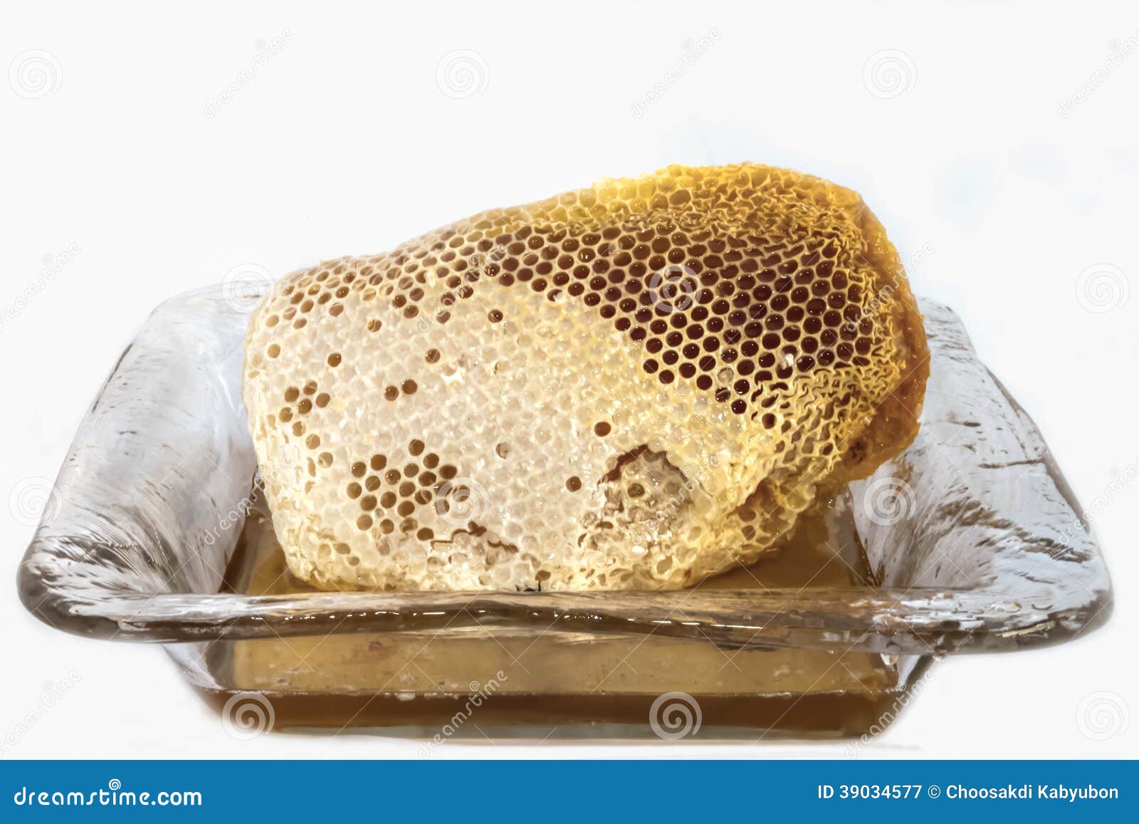 Honey stock image. Image of meal, eatable, sweet, food - 39034577