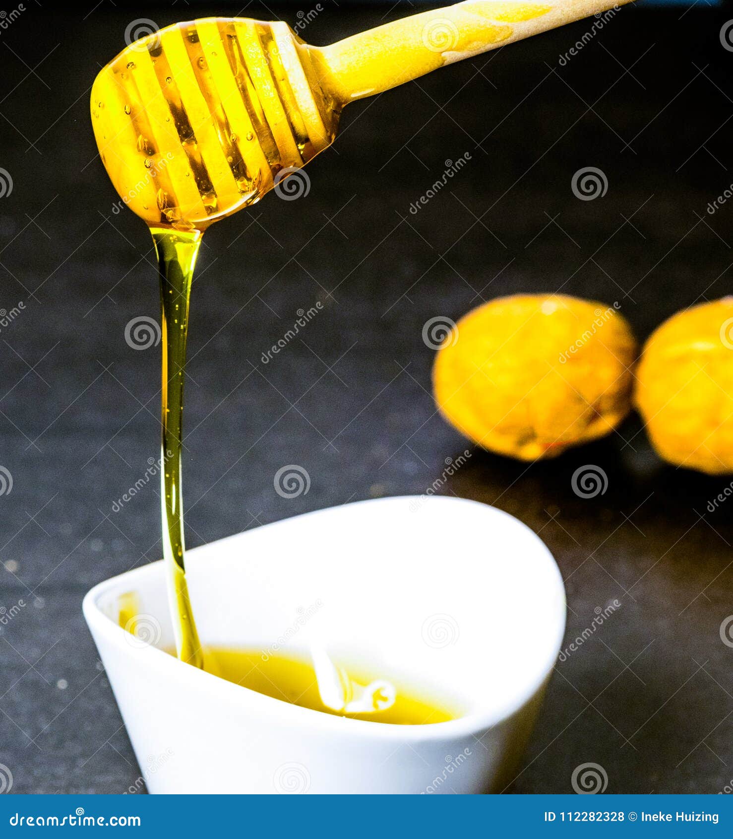 Honey honey sweet honey stock photo. Image of cooking - 112282328
