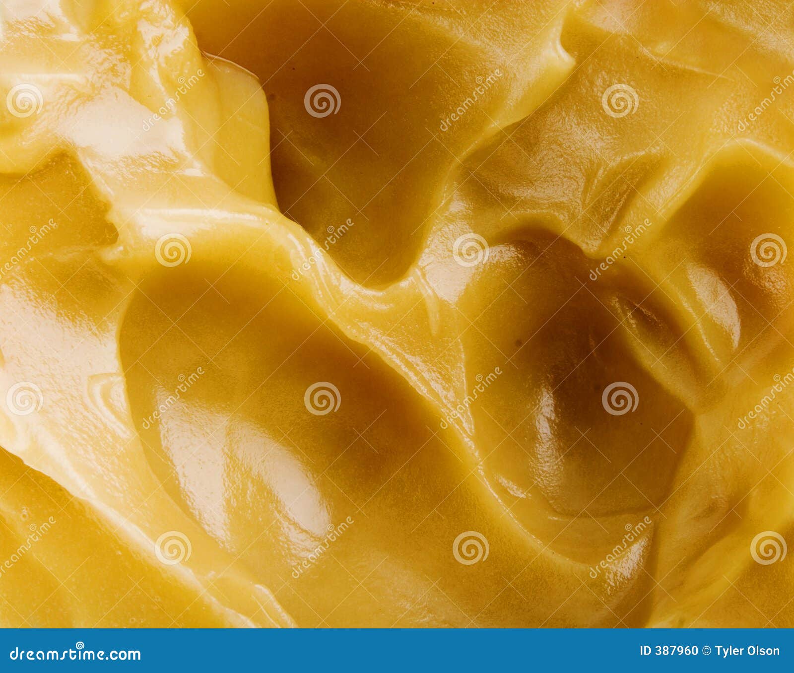 Honey Texture stock photo. Image of diet, health, count - 387960