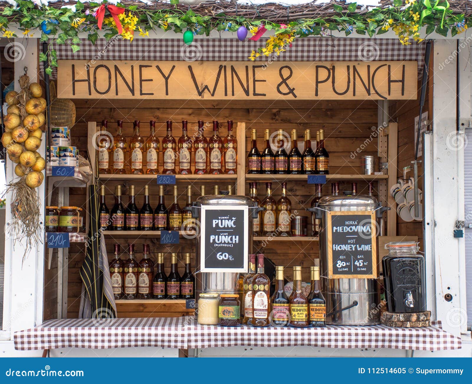 Mini So Store At BurJuman Shopping Mall In Dubai, UAE Editorial Photo ...