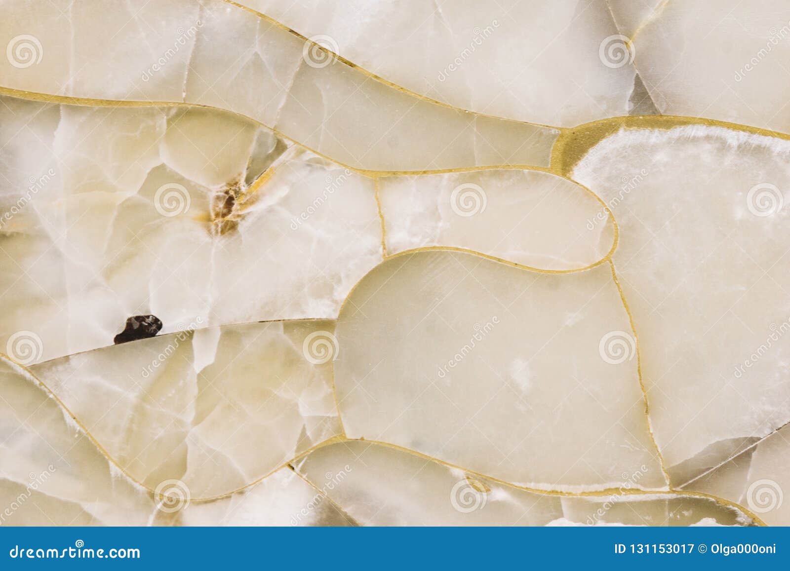 Honey Yellow Quartz Texture, Honey Opal Gemstone Surface Stock Image ...