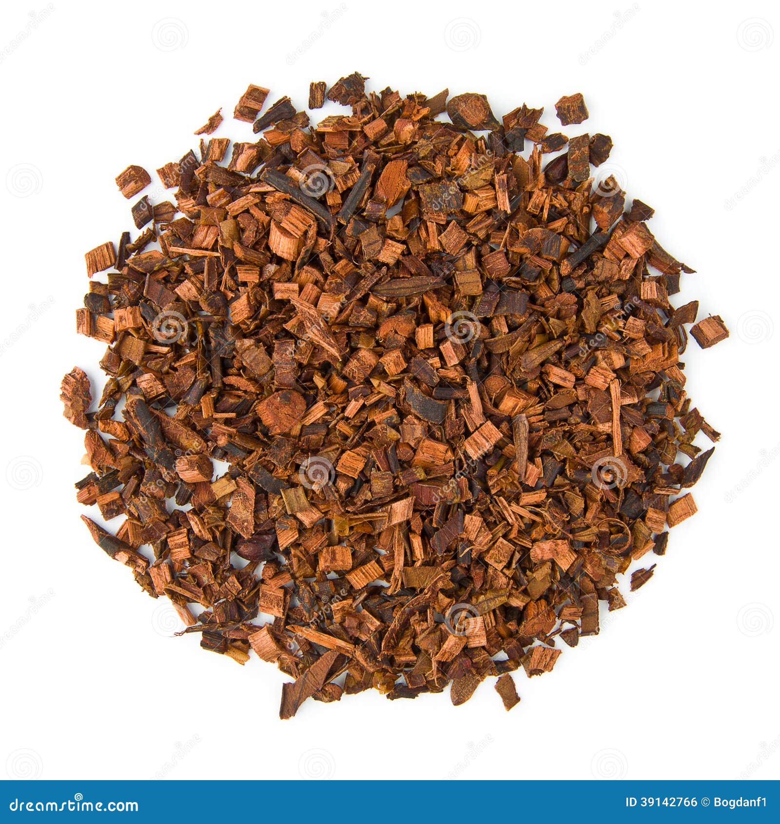Honeybush Bio tea stock photo. Image of organic, pure - 39142766