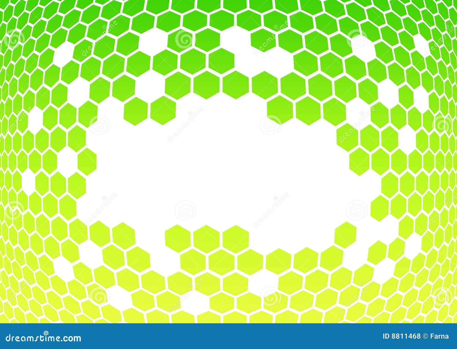 Honeycomb Abstract Background Stock Illustration - Illustration of ... Honeycomb Abstract Background Stock Illustration - Illustration of ...