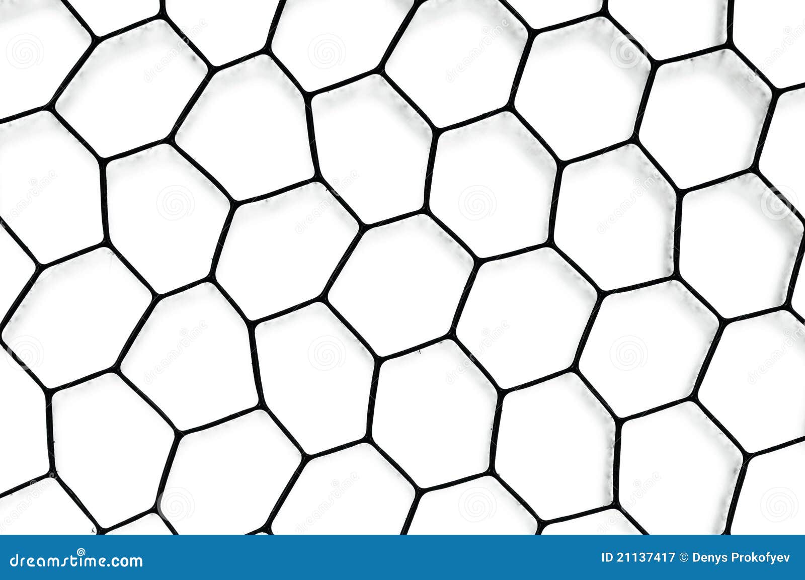 Hexagon Pattern Photoshop