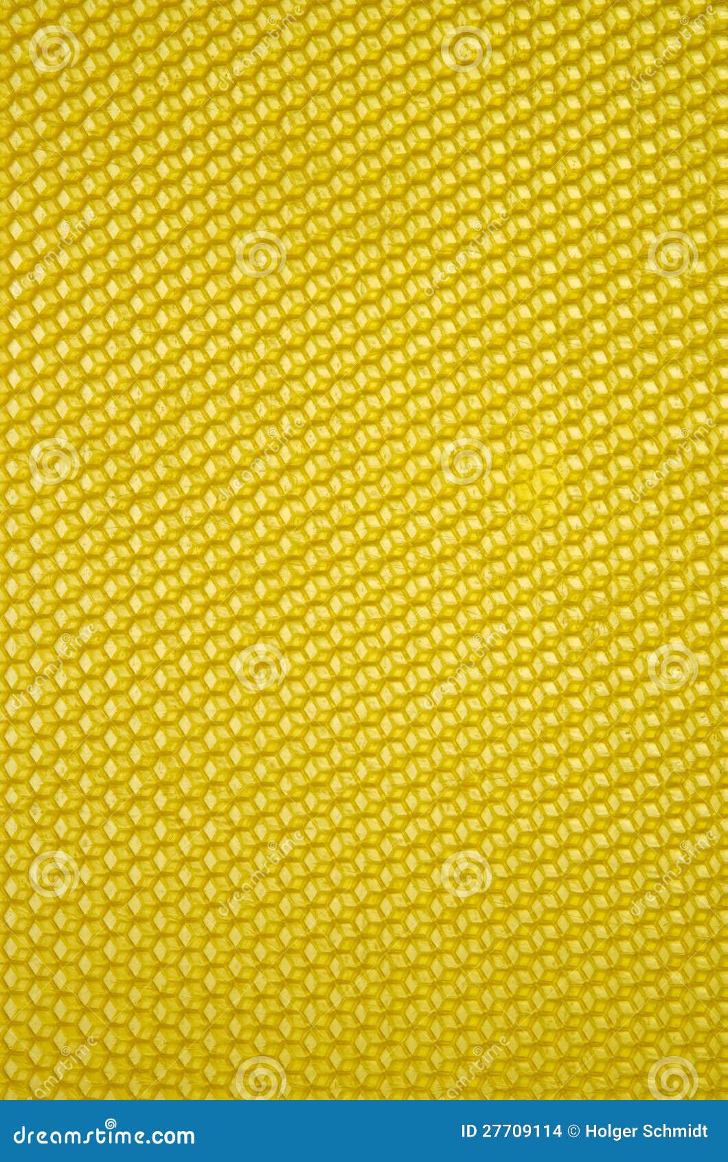 Honeycomb Background Royalty-Free Stock Image | CartoonDealer.com #27709114