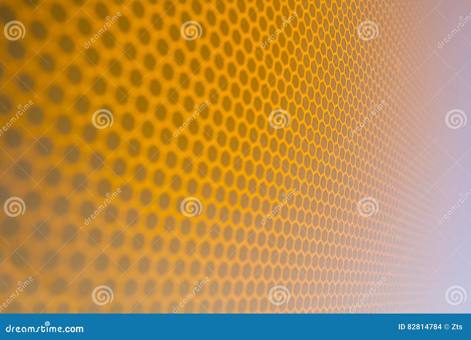 Honeycomb Reflective Stock Photos - Free & Royalty-Free Stock Photos ...
