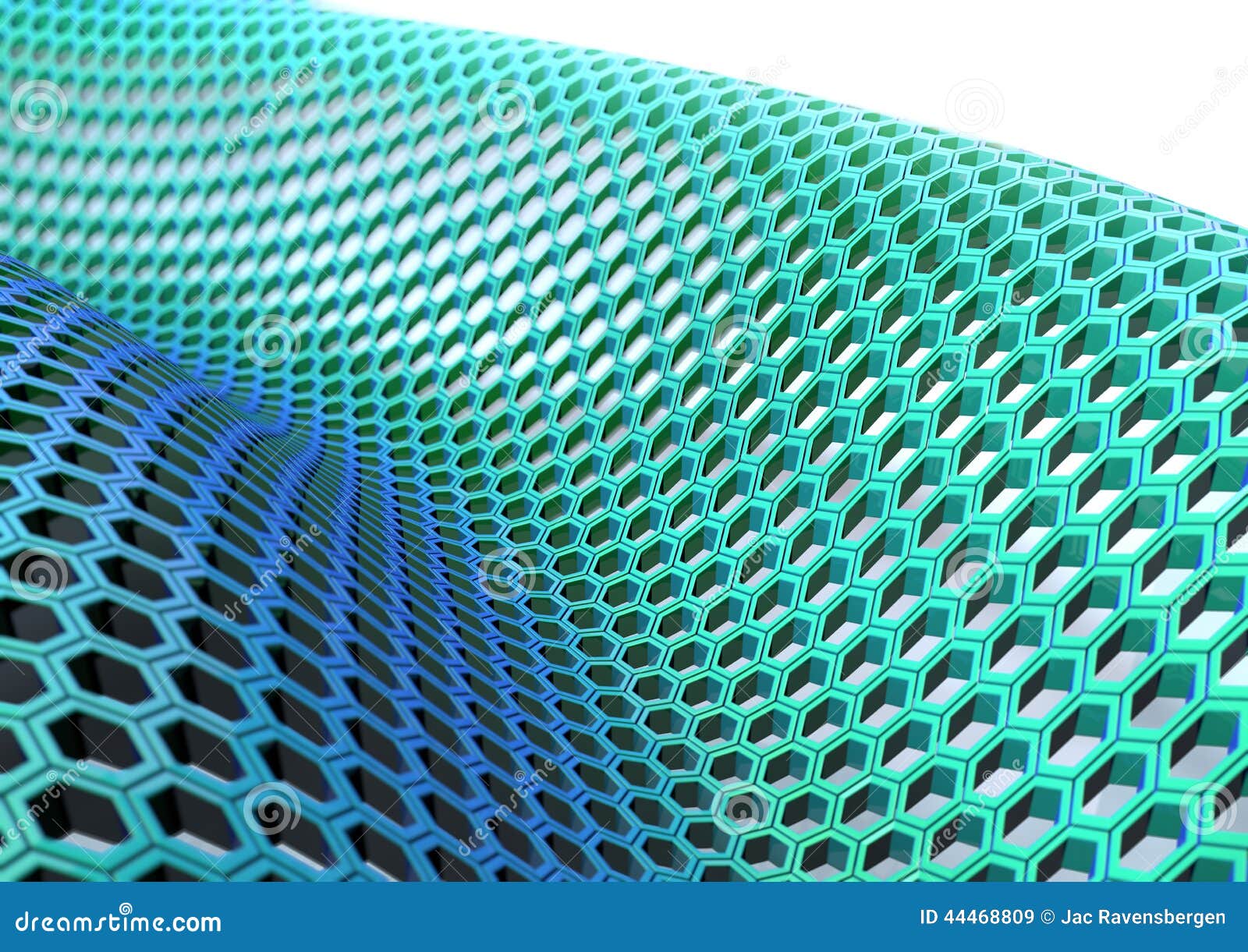 Honeycomb Bluegreen Stock Photos - Free & Royalty-Free Stock Photos ...