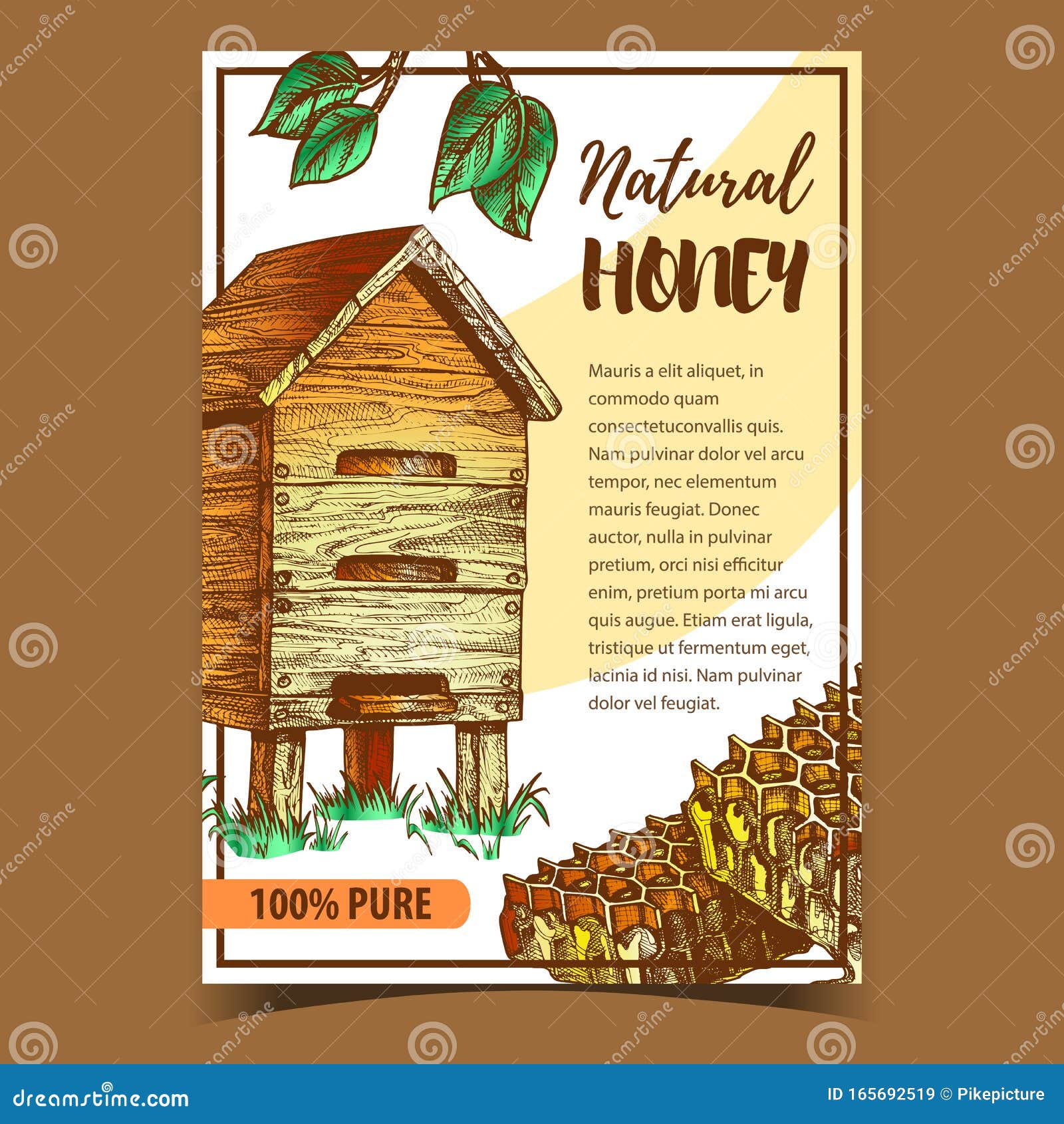 Wooden Beehive Icon, Icon Cartoon | CartoonDealer.com #88303123 Wooden Beehive Icon, Icon Cartoon | CartoonDealer.com #88303123