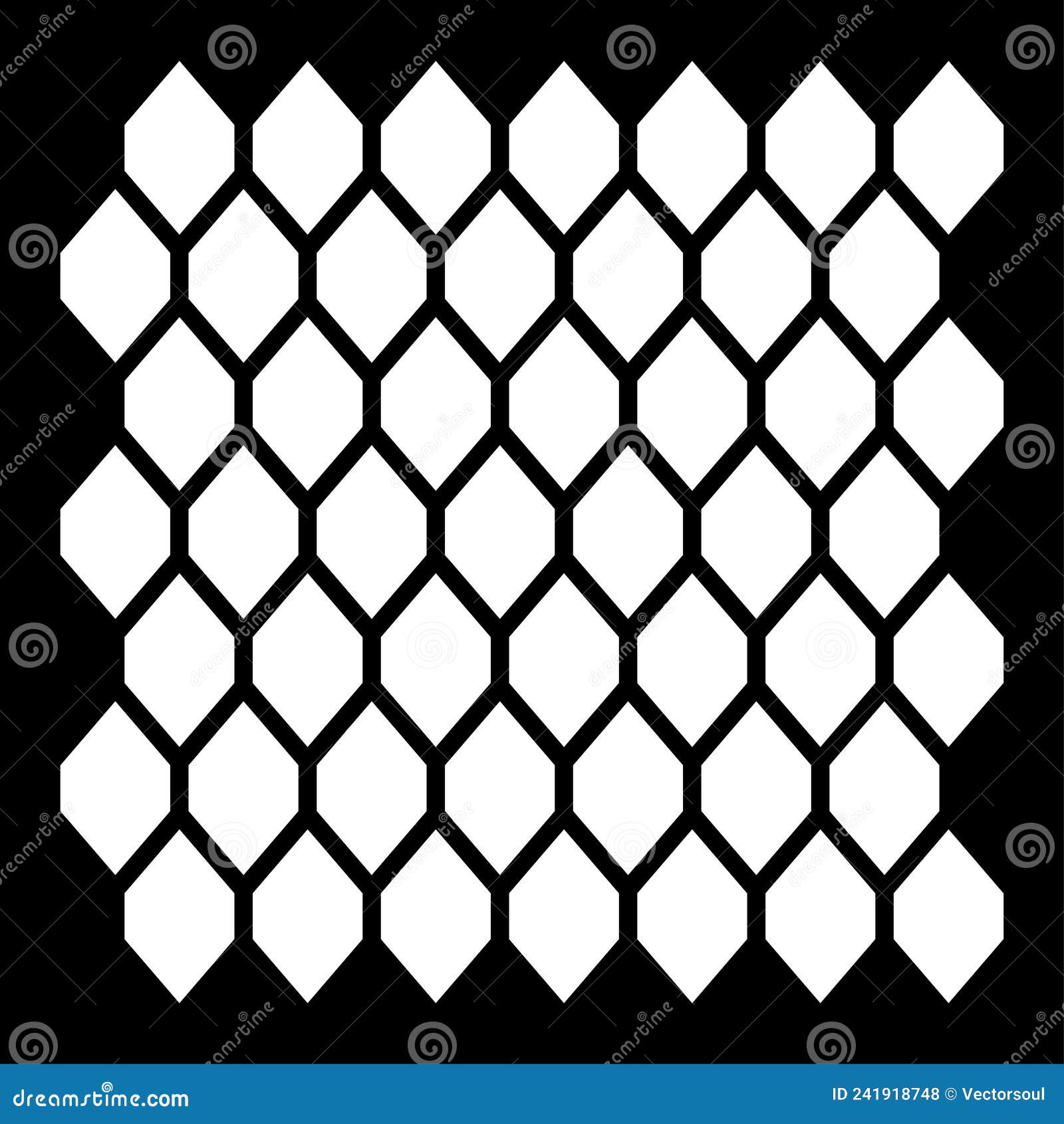 Honeycomb, Hexagon, Hex Geometric Pattern, Background and Texture ...