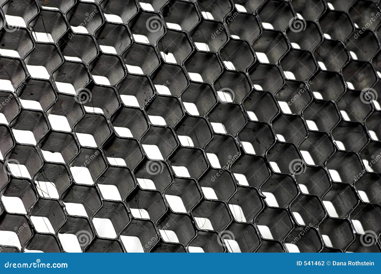 Honeycomb Pattern stock photo. Image of grid, honeycomb - 541462