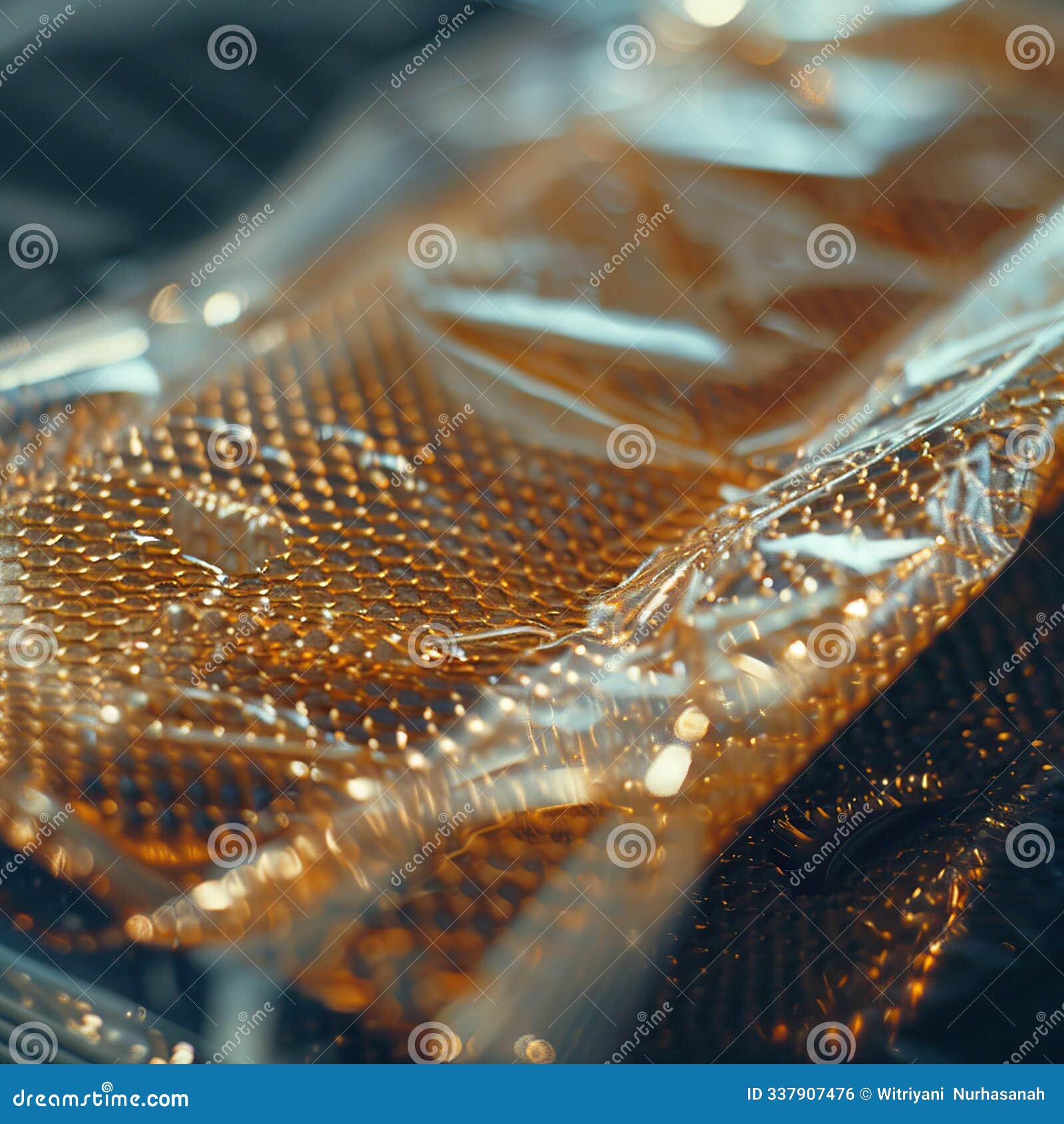 Patterned Plastic Wall Panels Texture And Seamless Background Stock ...