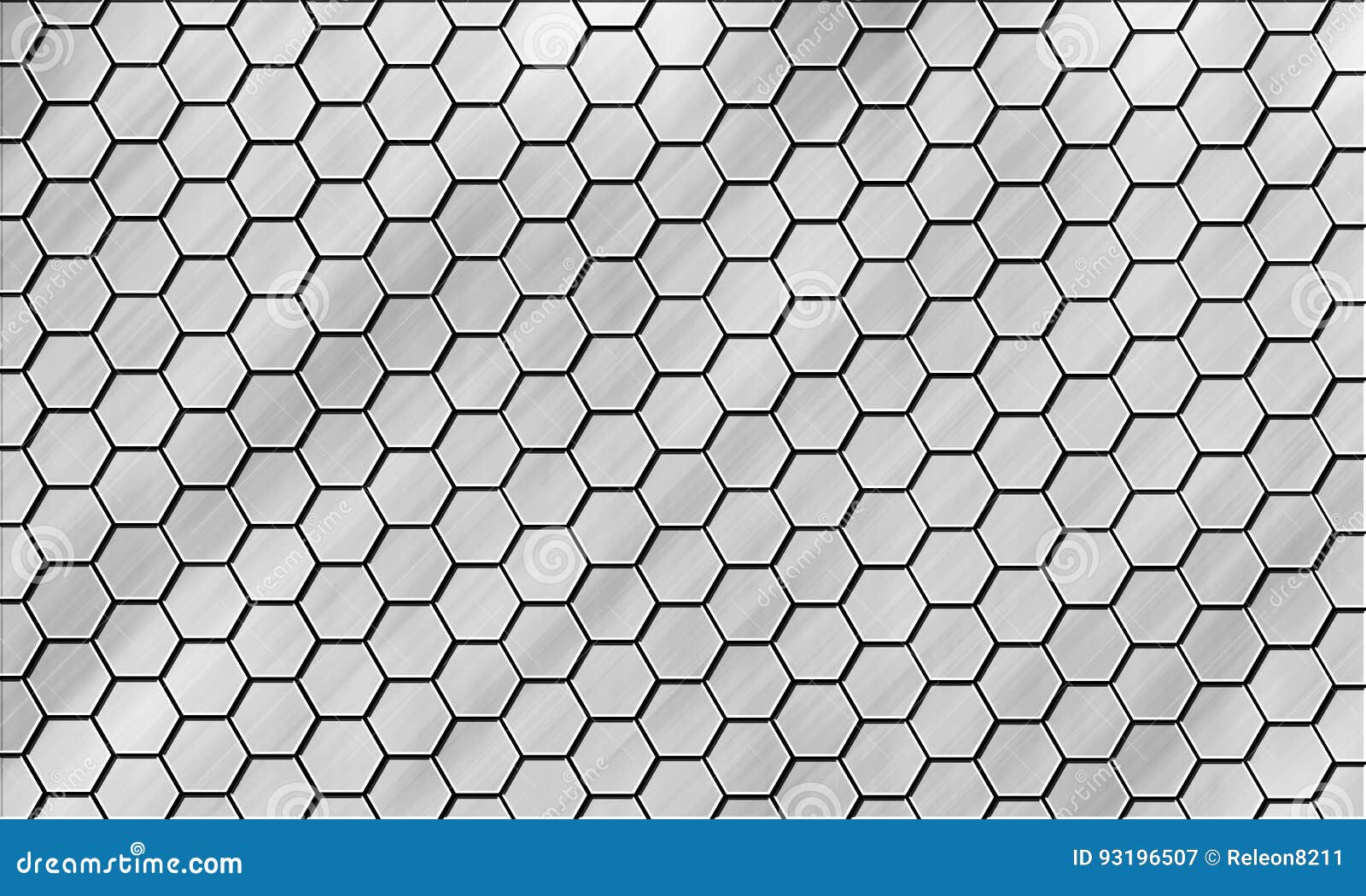 1,060 Hexahedron Pattern Photos - Free & Royalty-Free Stock Photos from ...