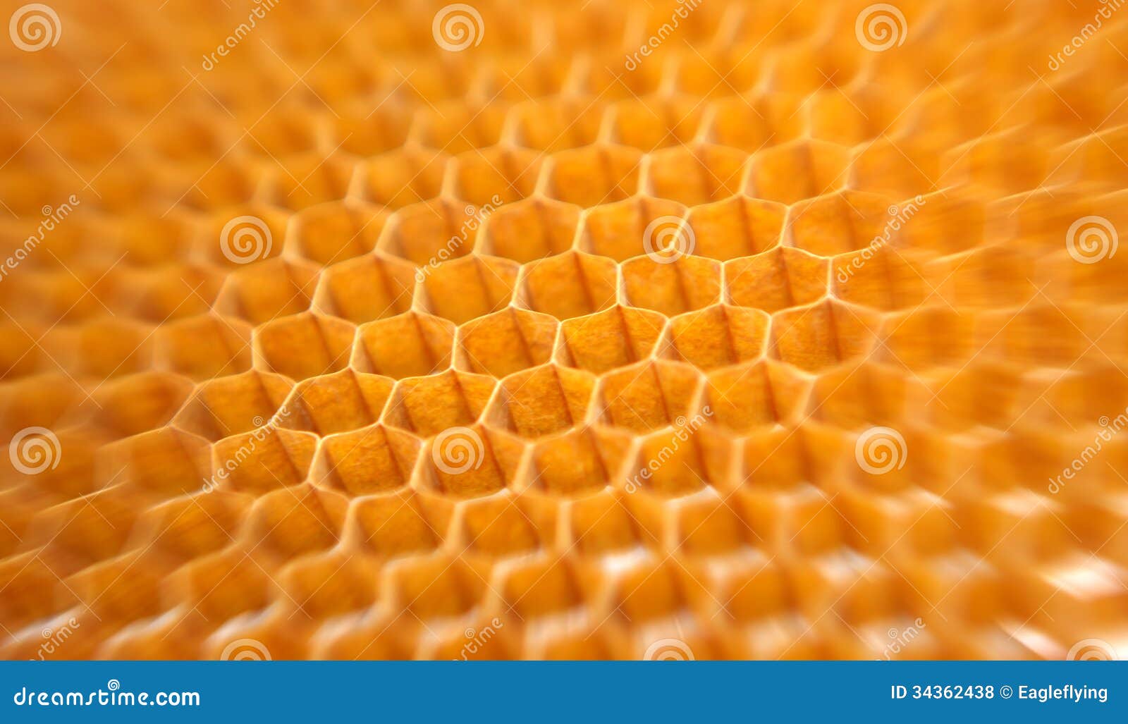 Honeycomb Structure For Aerospace Industry Stock Photo | CartoonDealer ... Honeycomb Structure For Aerospace Industry Stock Photo | CartoonDealer ...