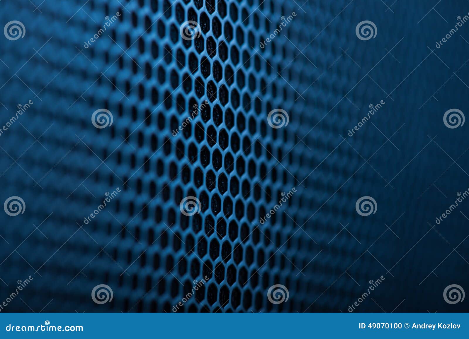 Honeycomb Texture stock photo. Image of grate, seamless - 49070100