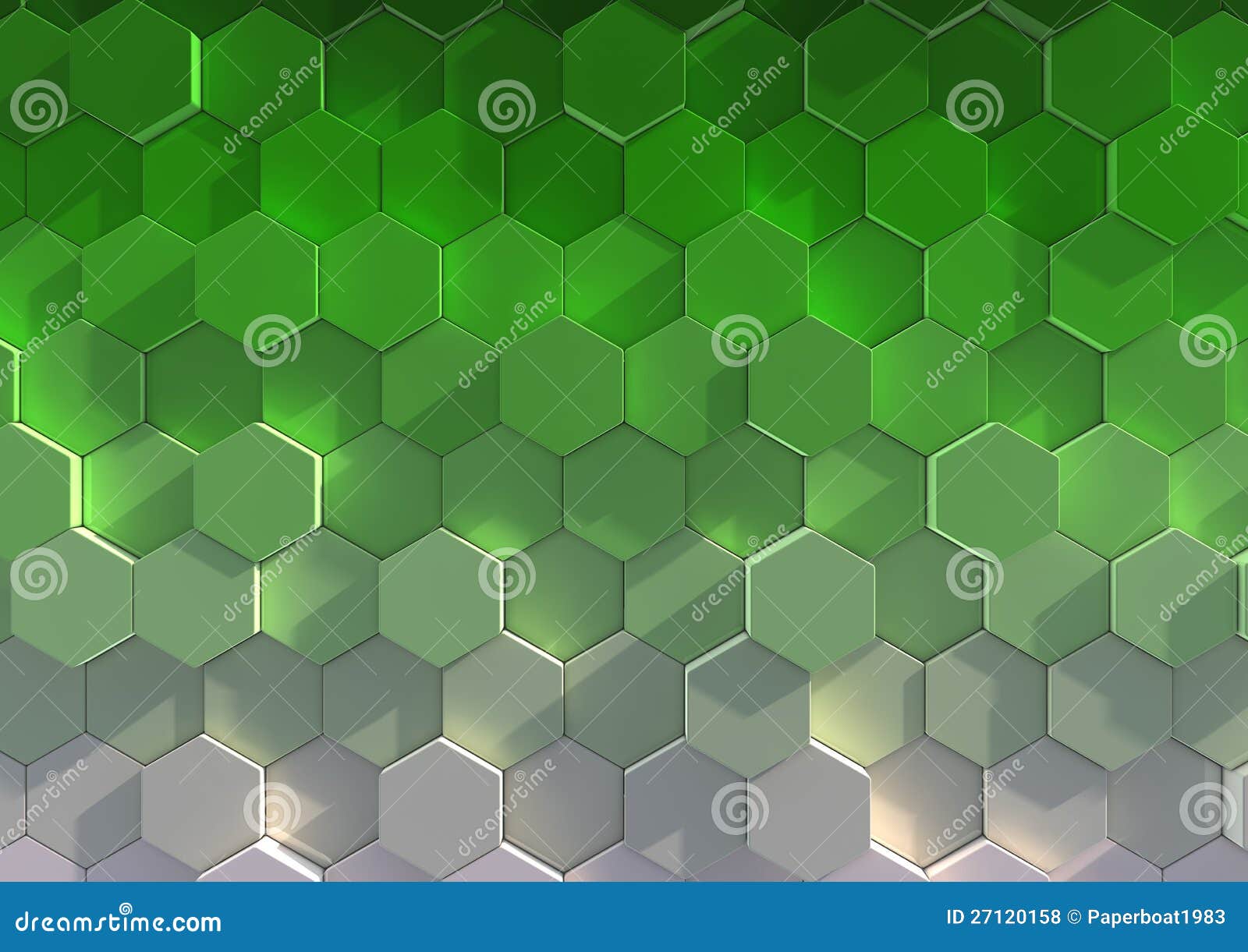 Honeycomb tile gradient stock illustration. Illustration of dark - 27120158 Honeycomb tile gradient stock illustration. Illustration of dark - 27120158
