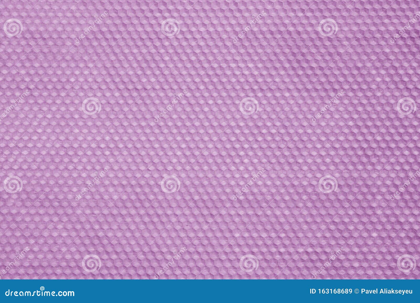 Honeycomb Wax Texture in Purple Tone Stock Image - Image of food ...