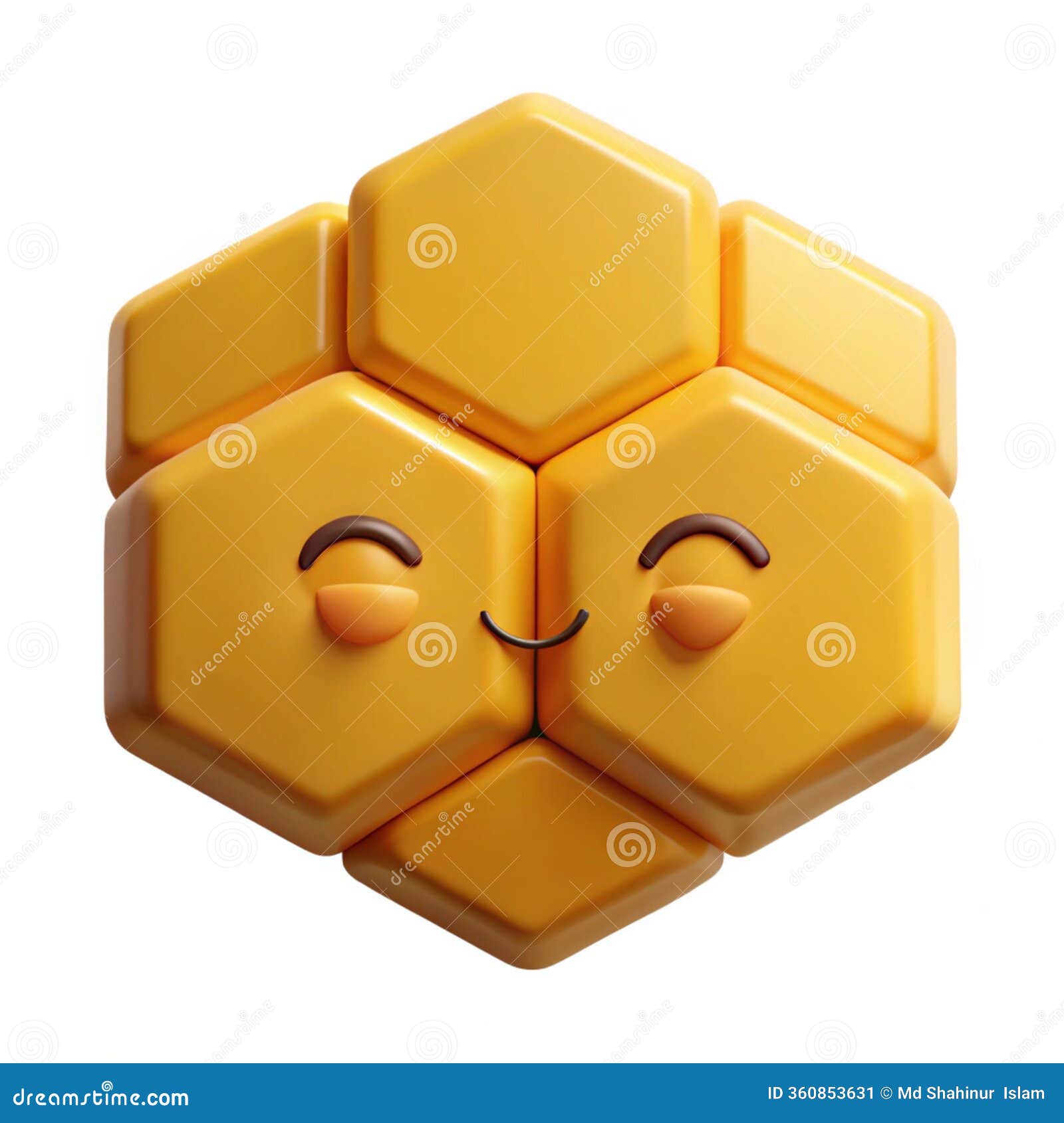 Wink Emoji Vector Characters Set. Winking Emojis Clip Art Characters ...