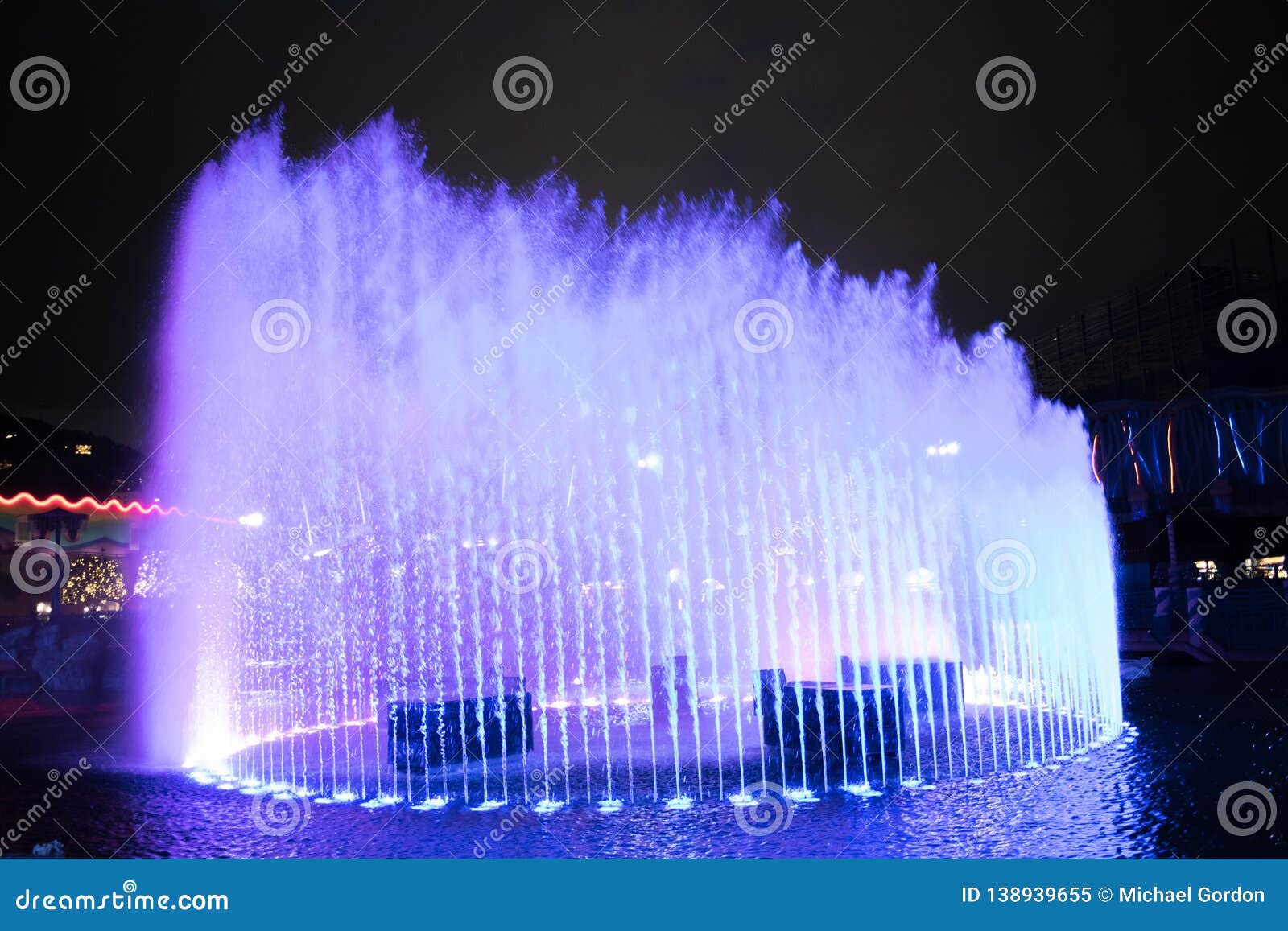 Ocean Park Theme Park in Hong Kong Editorial Image - Image of park ... Ocean Park Theme Park in Hong Kong Editorial Image - Image of park ...
