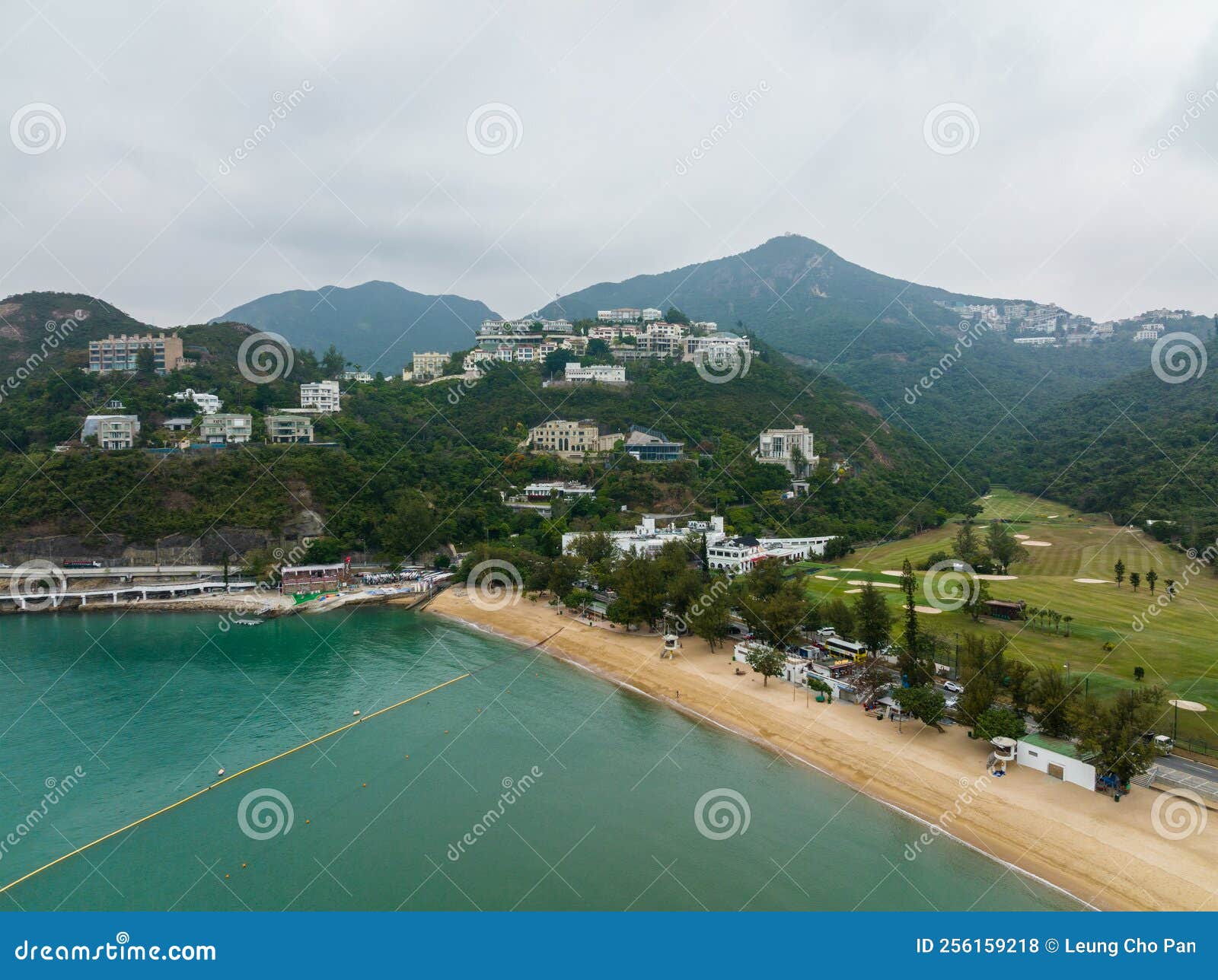 Deep Water Bay How To Get There at Lucy Via blog