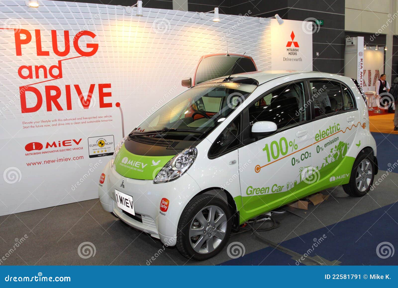 Hong Kong Mega Showcase 2011 Editorial Photo - Image of hong, cars ...