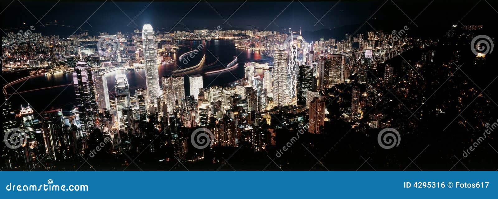 6x17 Camera Stock Photos - Free & Royalty-Free Stock Photos from Dreamstime