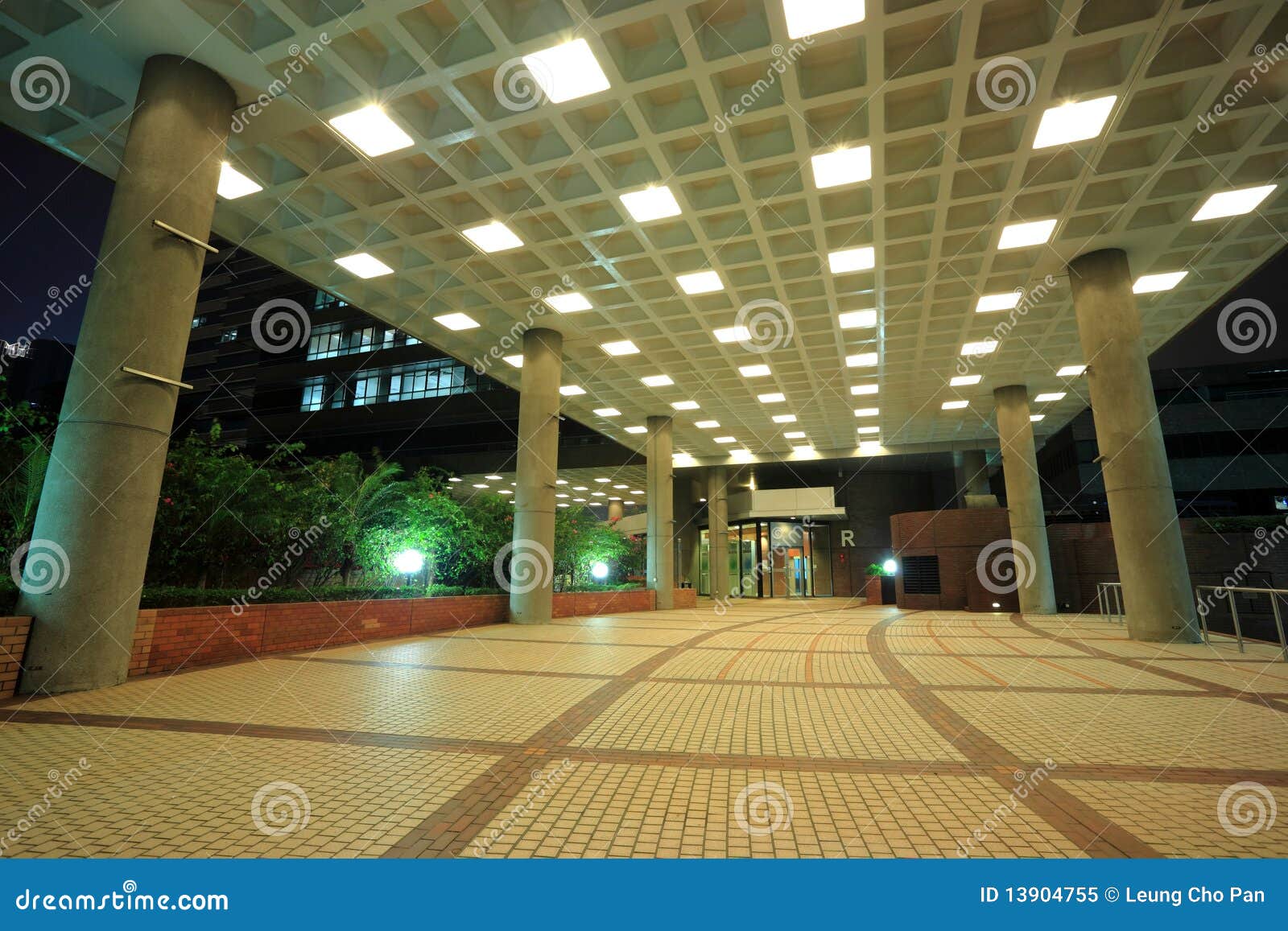 Hong Kong Polytechnic University Stock Image - Image of library, smile ... Hong Kong Polytechnic University Stock Image - Image of library, smile ...
