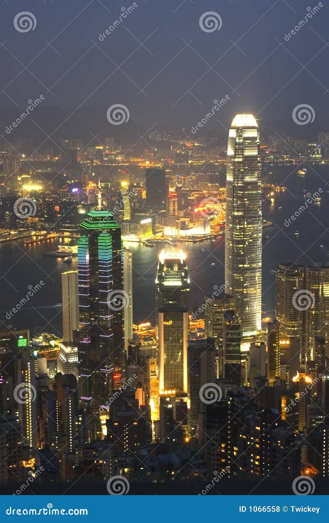 Kong Zi Portrait Sculpture Royalty-Free Stock Image | CartoonDealer.com ...